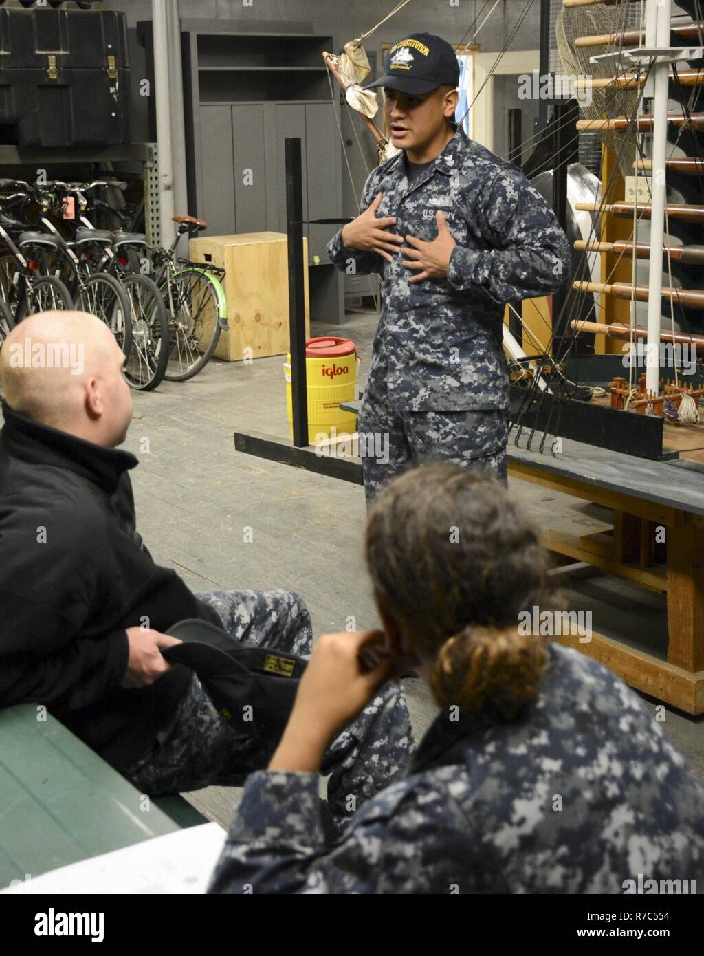 Diego moriera hi-res stock photography and images - Alamy