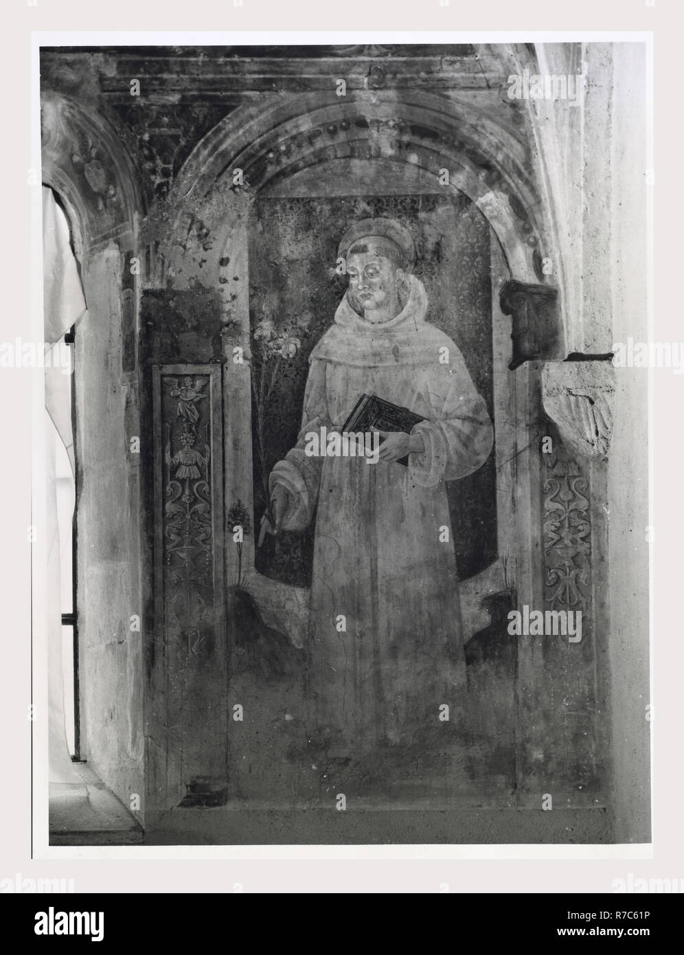 Abruzzo Pescara Manoppello Scalo S. Maria Arabona, this is my Italy ...