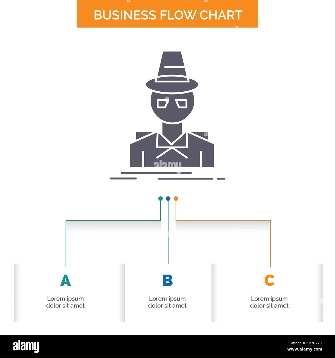 Crime investigation chart hi-res stock photography and images - Alamy