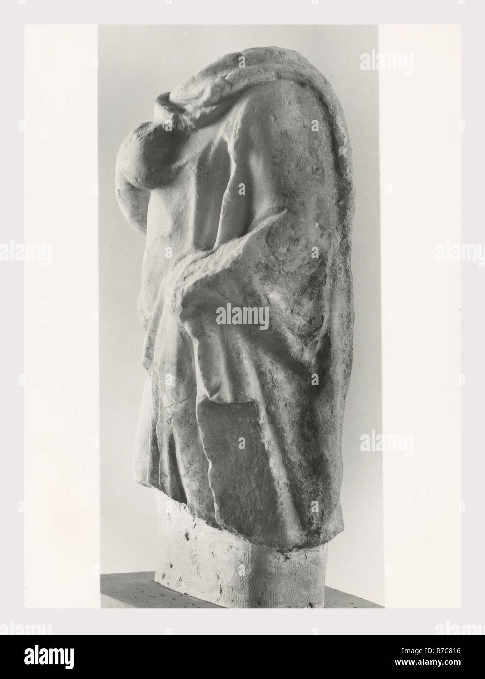 Lazio Latina Terracina Museo Archeologico, this is my Italy, the ...