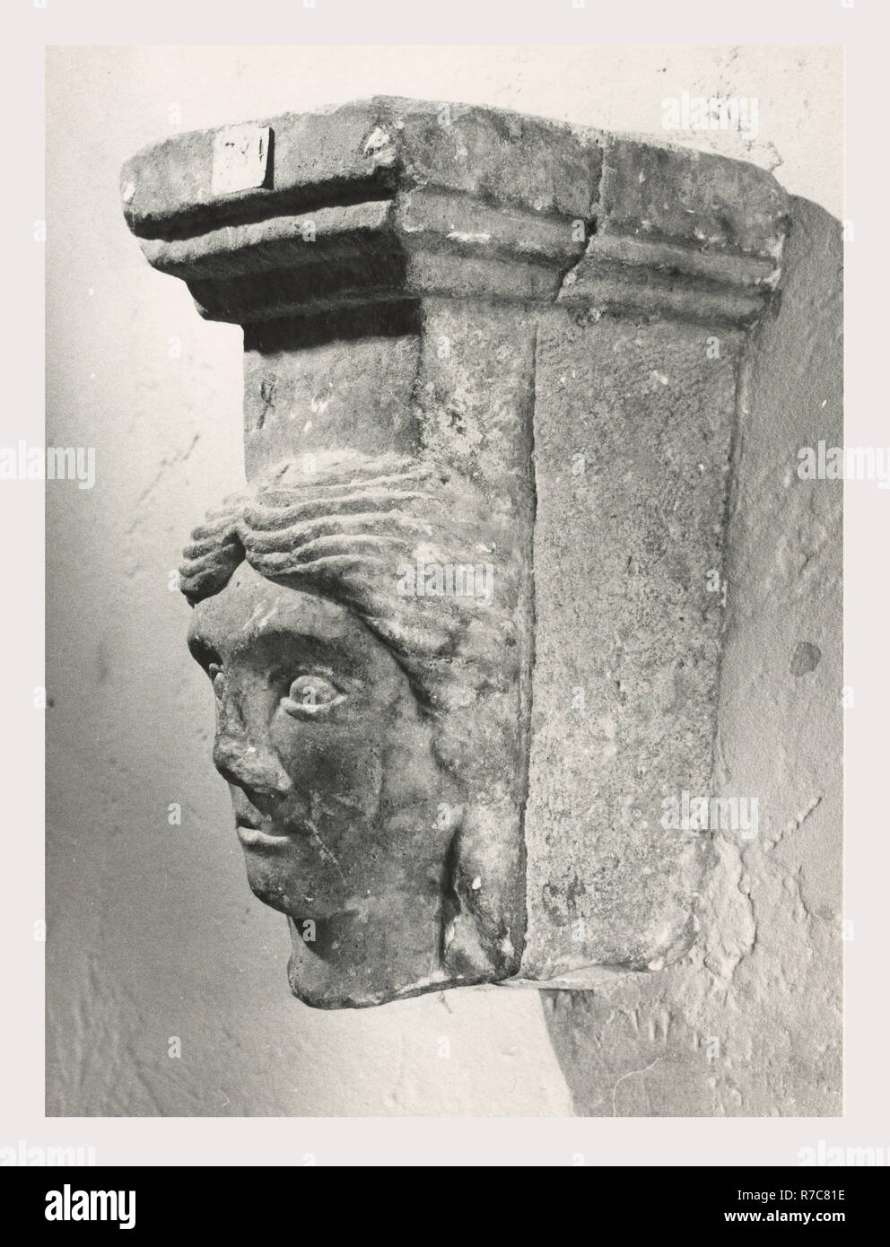 Lazio Latina Terracina Museo Archeologico, this is my Italy, the ...