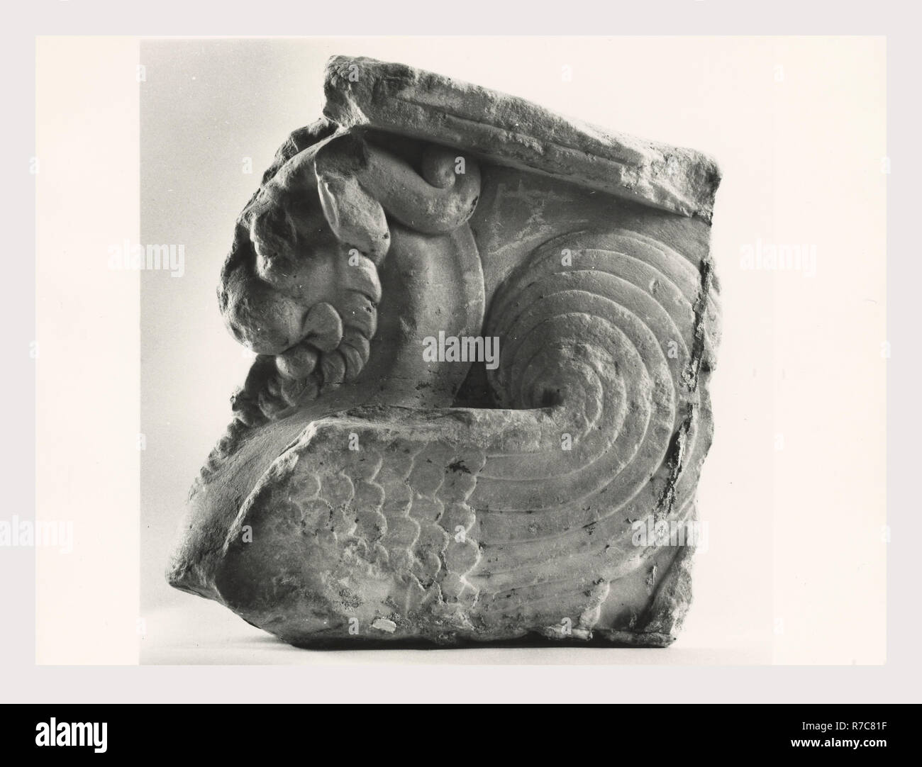 Lazio Latina Terracina Museo Archeologico, this is my Italy, the ...