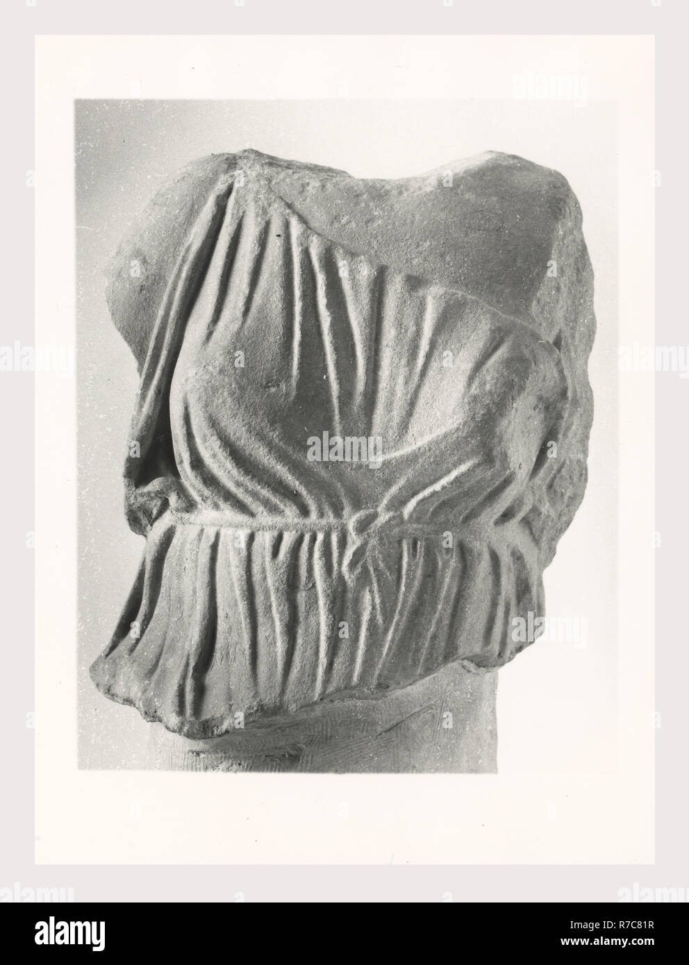 Lazio Latina Terracina Museo Archeologico, this is my Italy, the ...