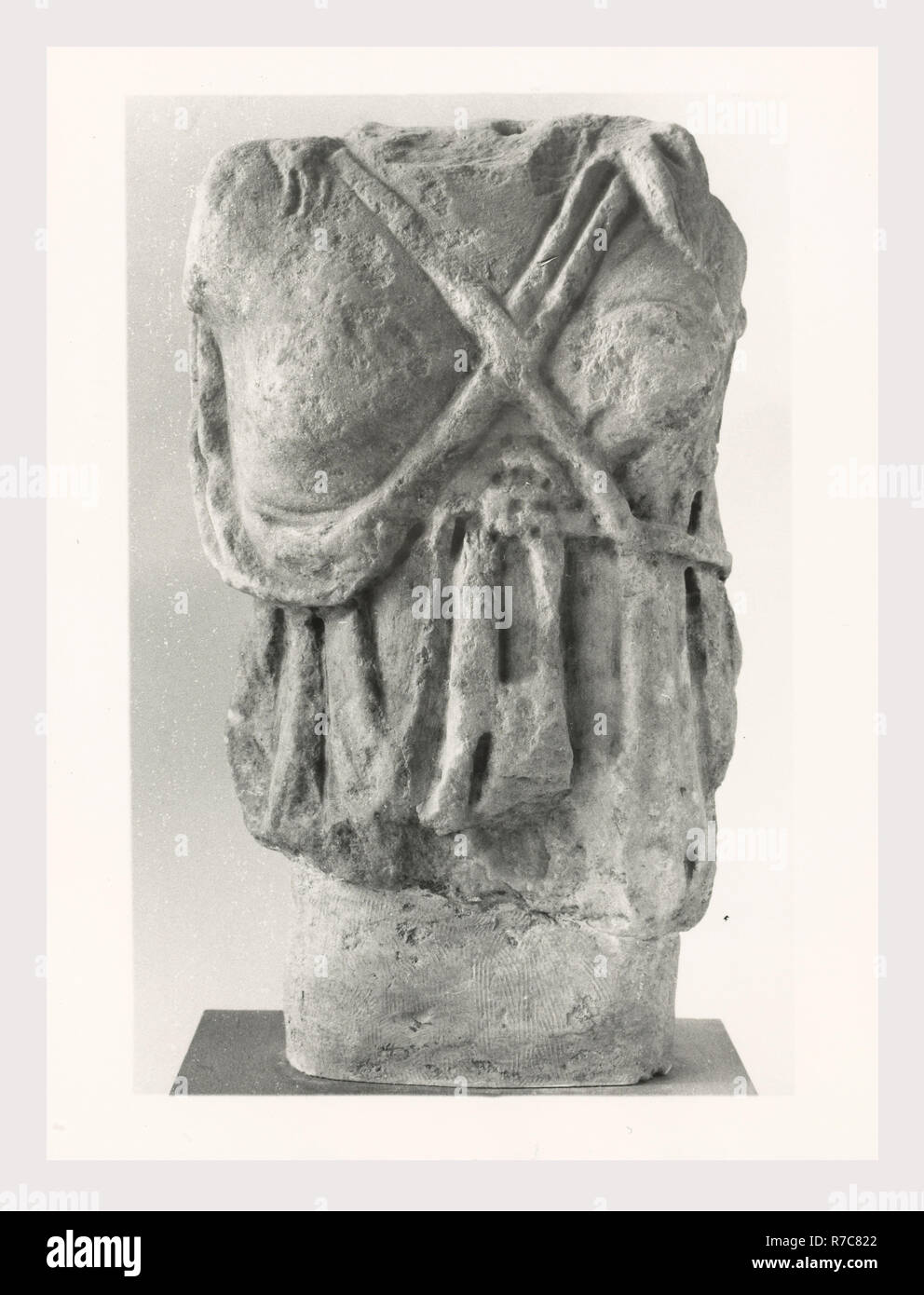 Lazio Latina Terracina Museo Archeologico, this is my Italy, the ...