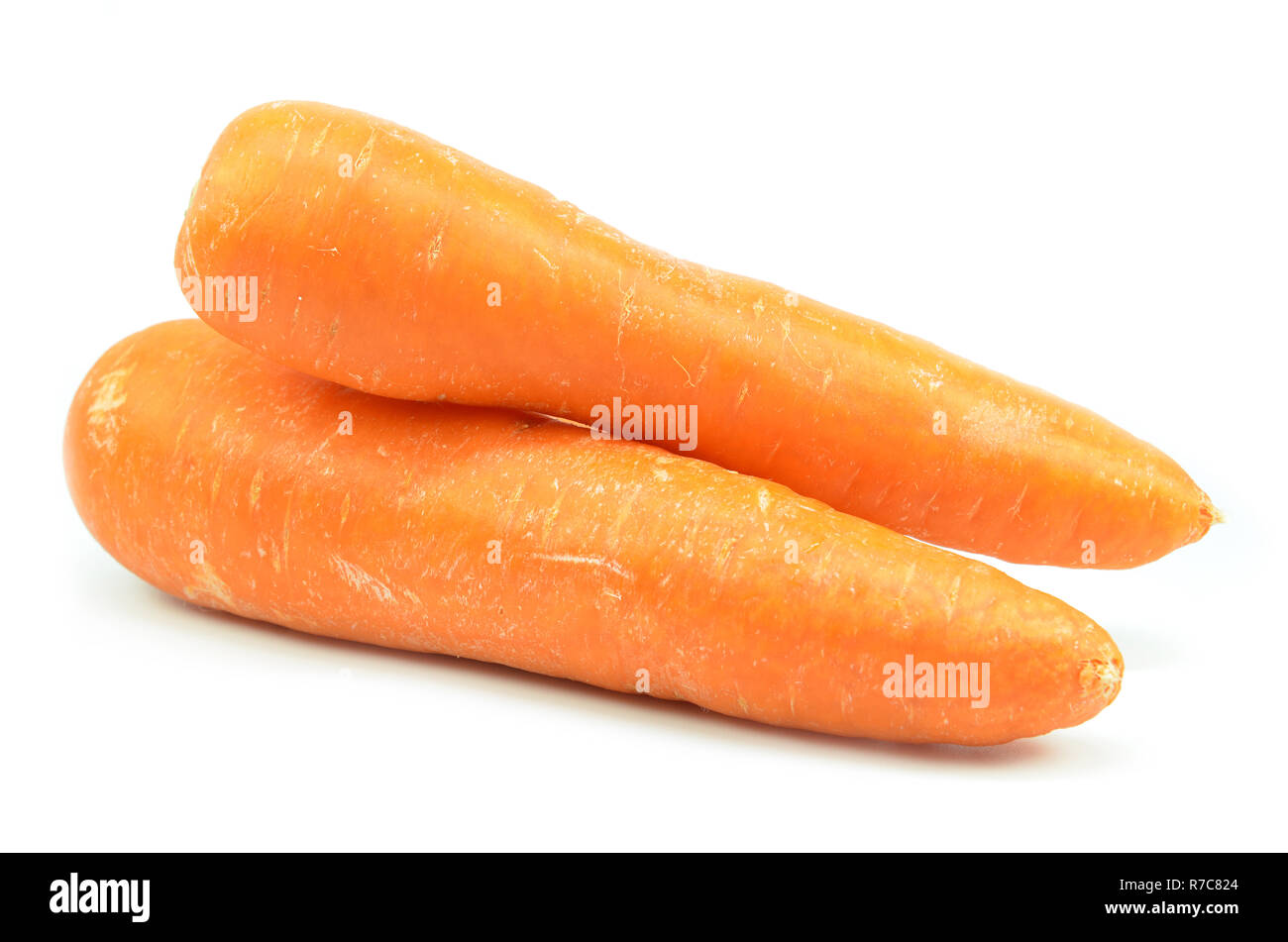 Whole bright orange long hi-res stock photography and images - Alamy