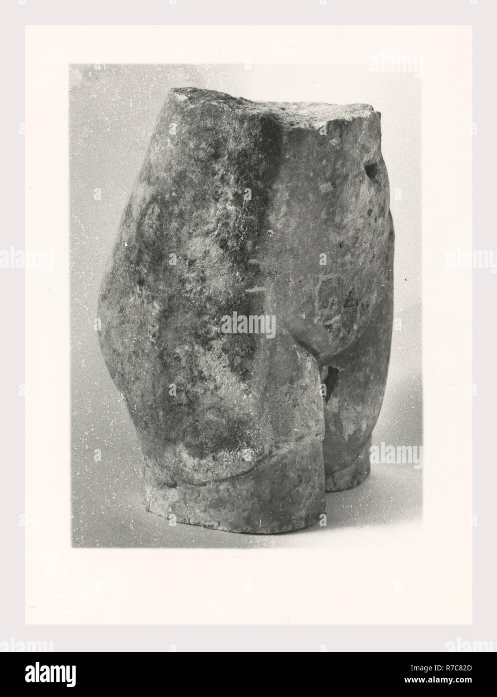 Lazio Latina Terracina Museo Archeologico, this is my Italy, the ...