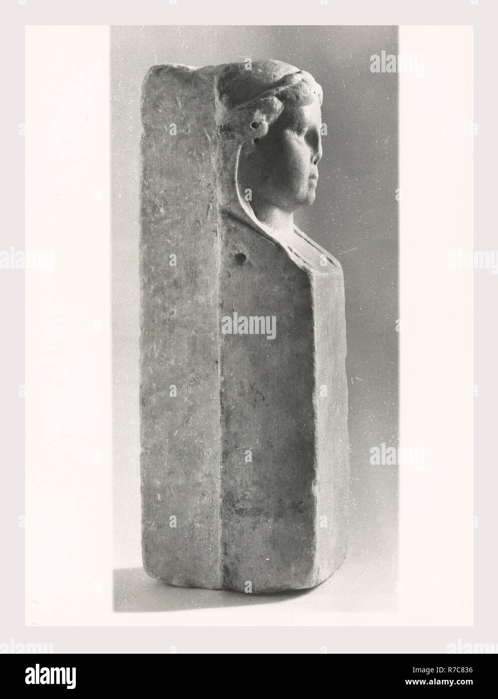 Lazio Latina Terracina Museo Archeologico, this is my Italy, the ...