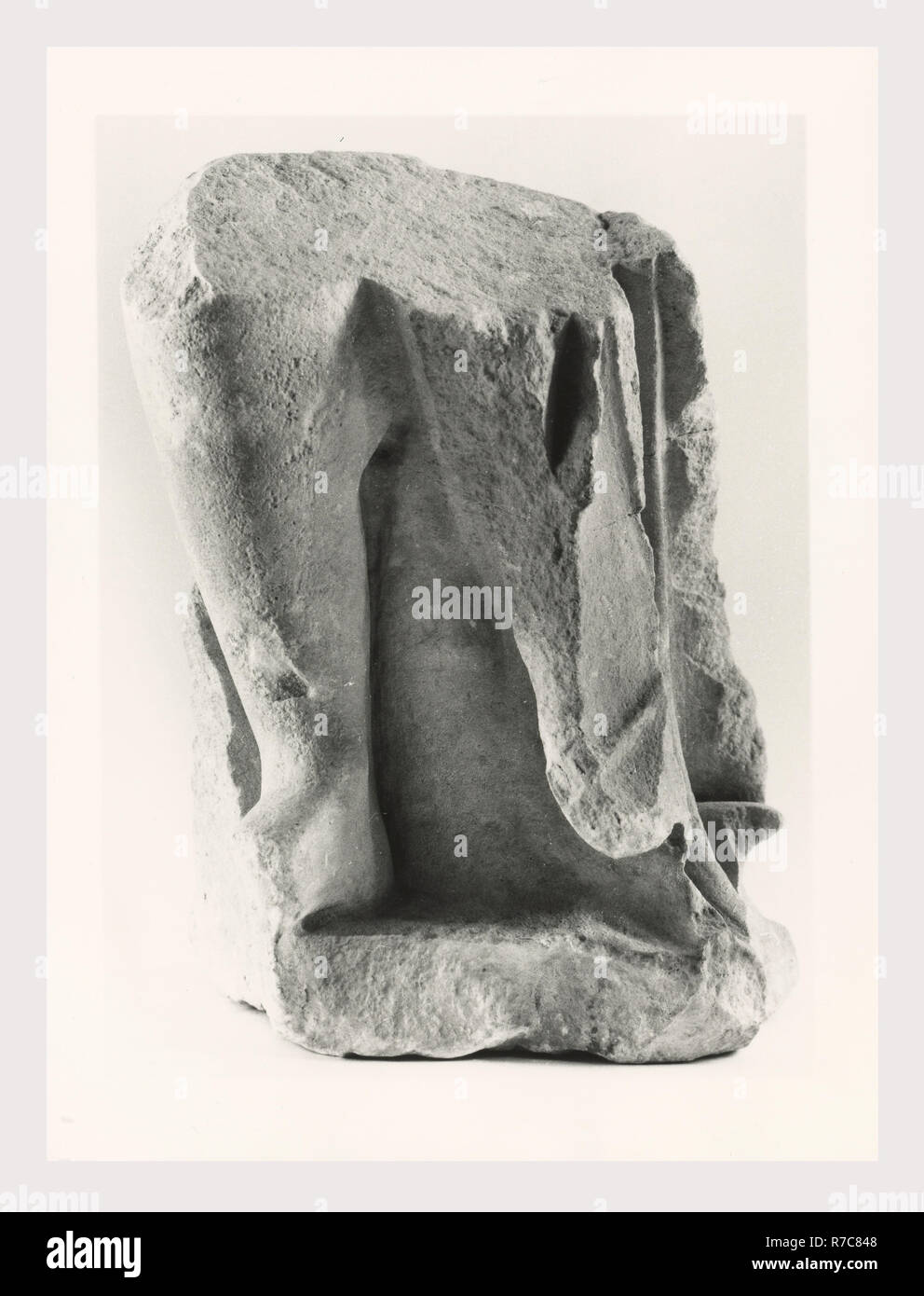 Lazio Latina Terracina Museo Archeologico, this is my Italy, the ...