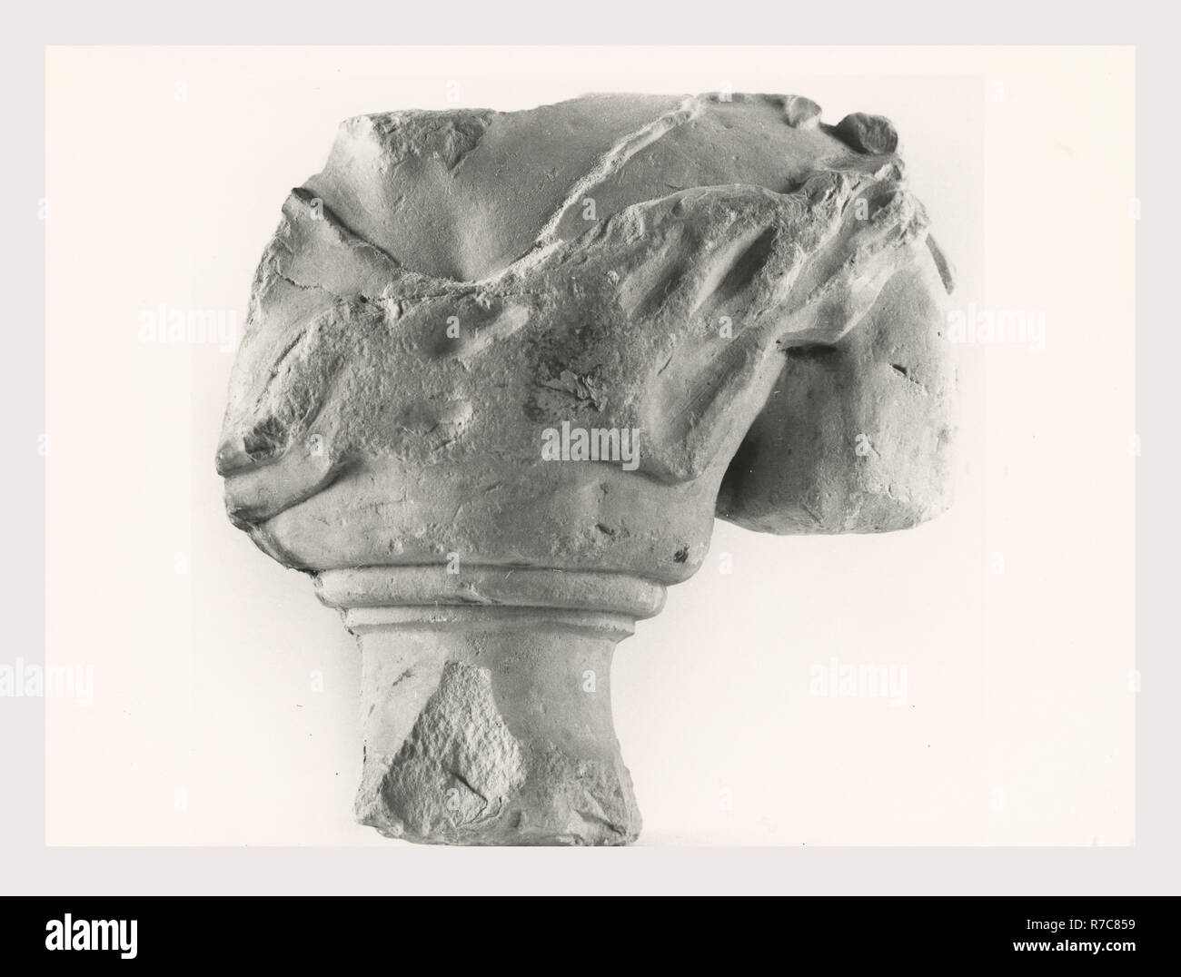 Lazio Latina Terracina Museo Archeologico, this is my Italy, the ...