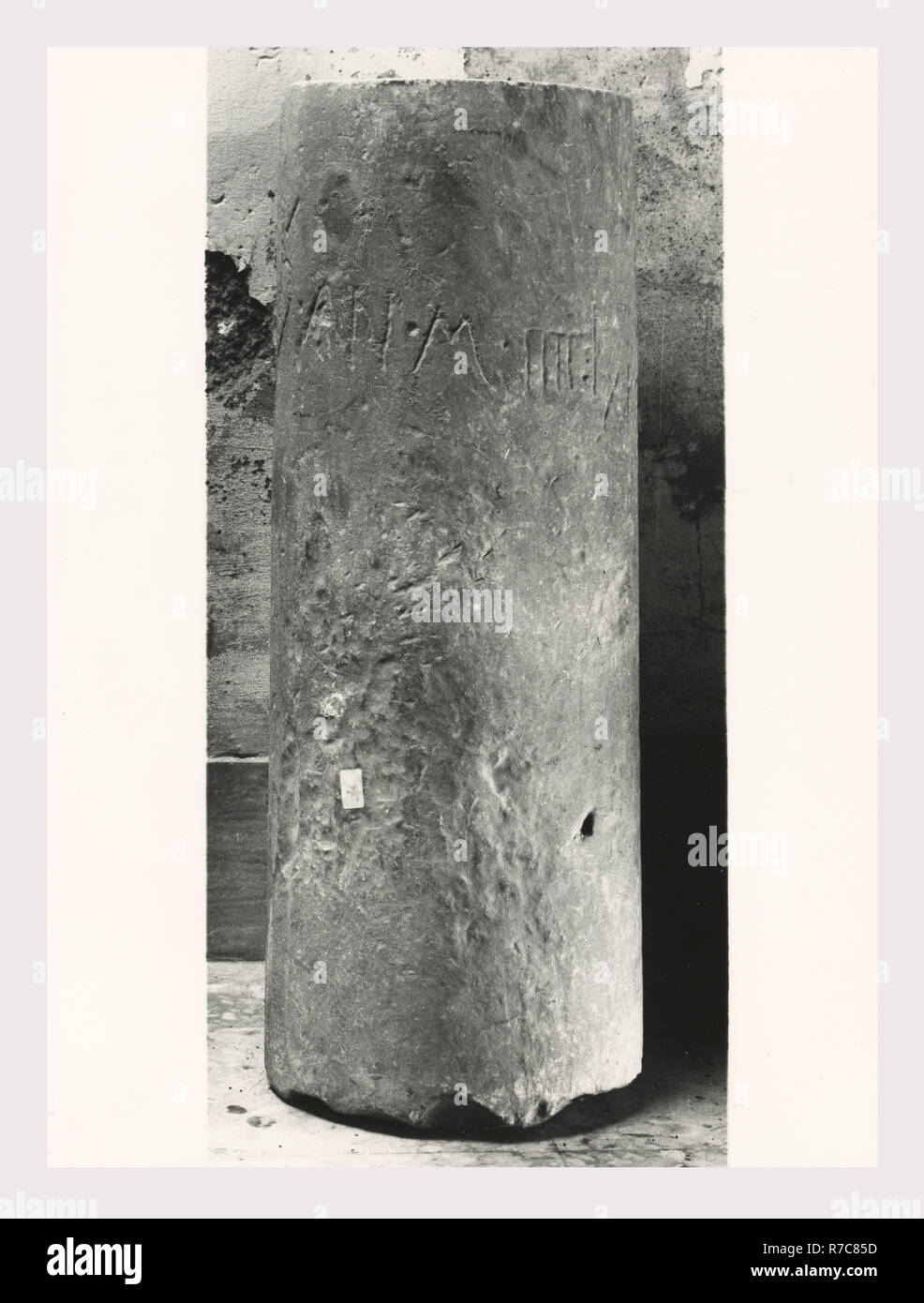 Lazio Latina Terracina Museo Archeologico, this is my Italy, the ...