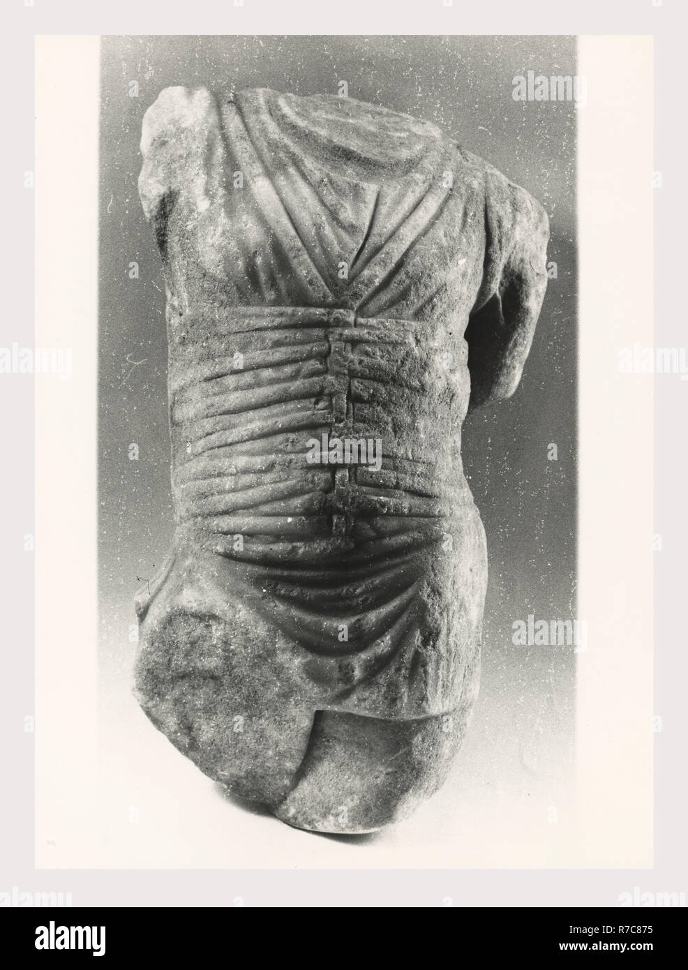 Lazio Latina Terracina Museo Archeologico, this is my Italy, the ...