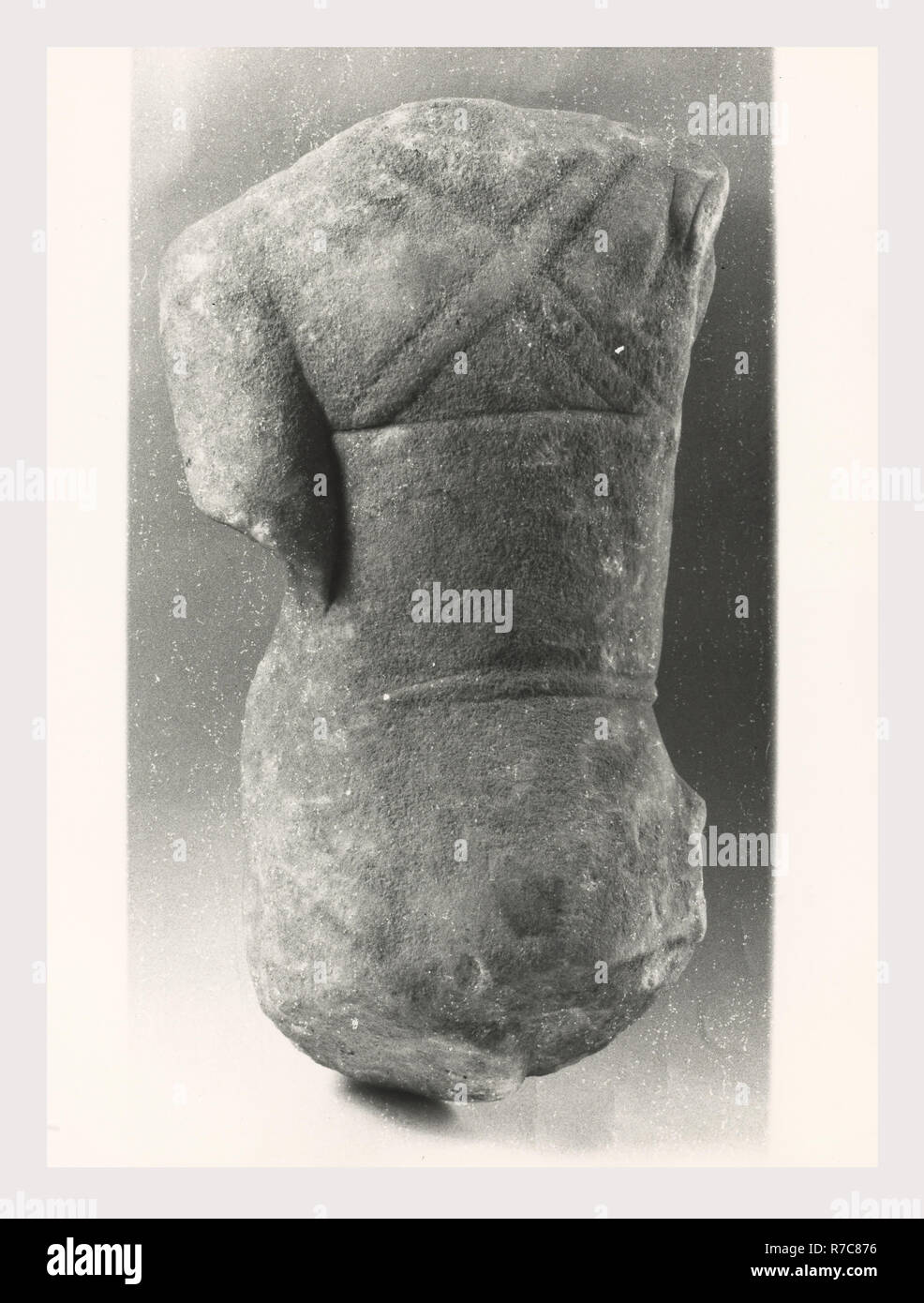 Lazio Latina Terracina Museo Archeologico, this is my Italy, the ...