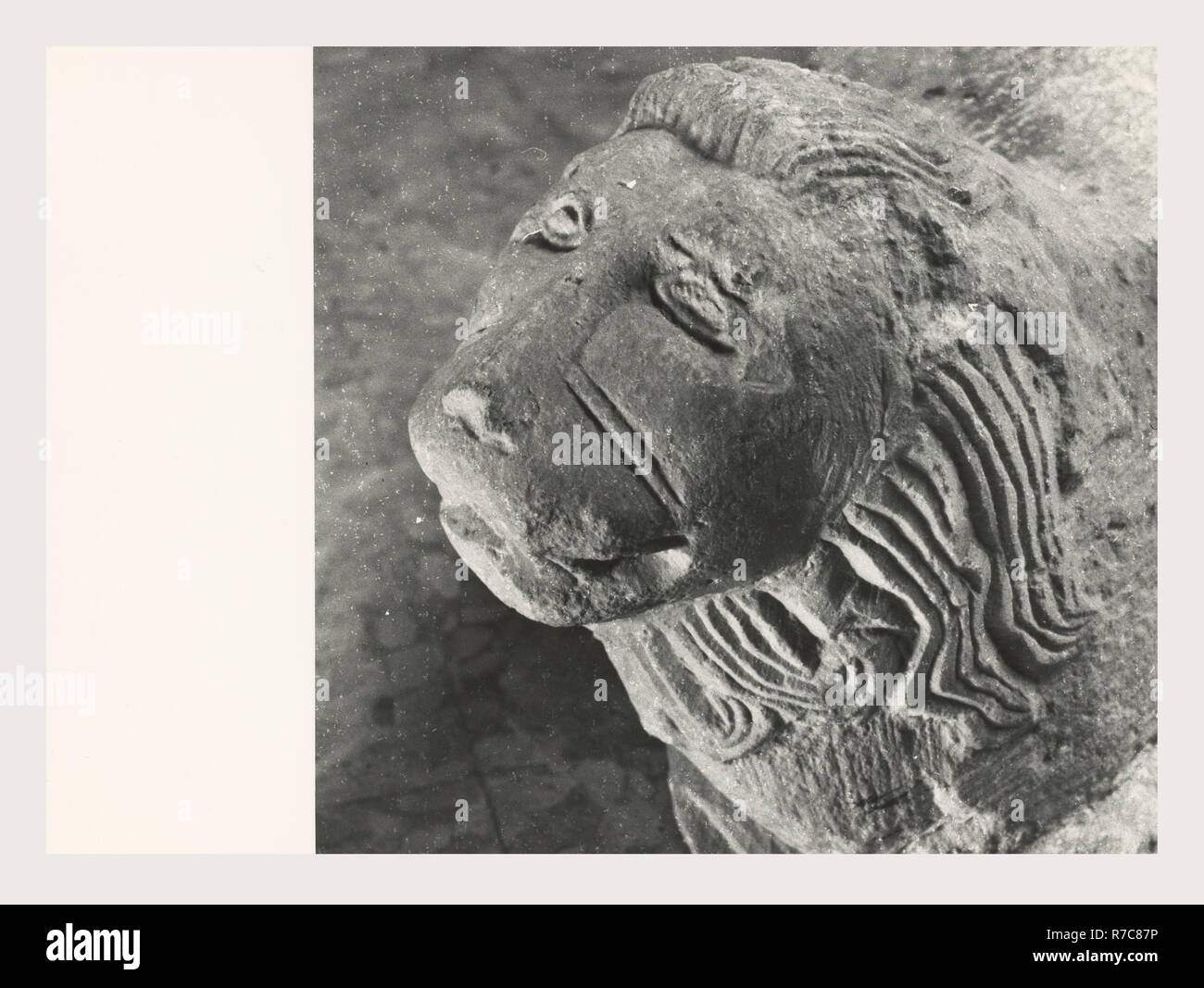 Lazio Latina Terracina Museo Archeologico, this is my Italy, the ...