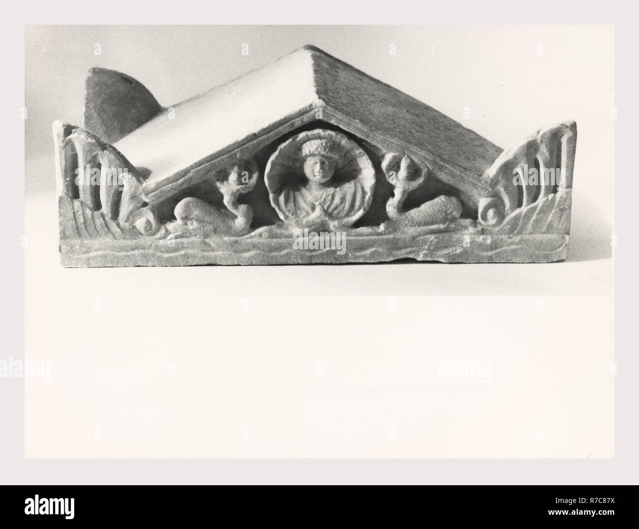 Lazio Latina Terracina Museo Archeologico, this is my Italy, the ...