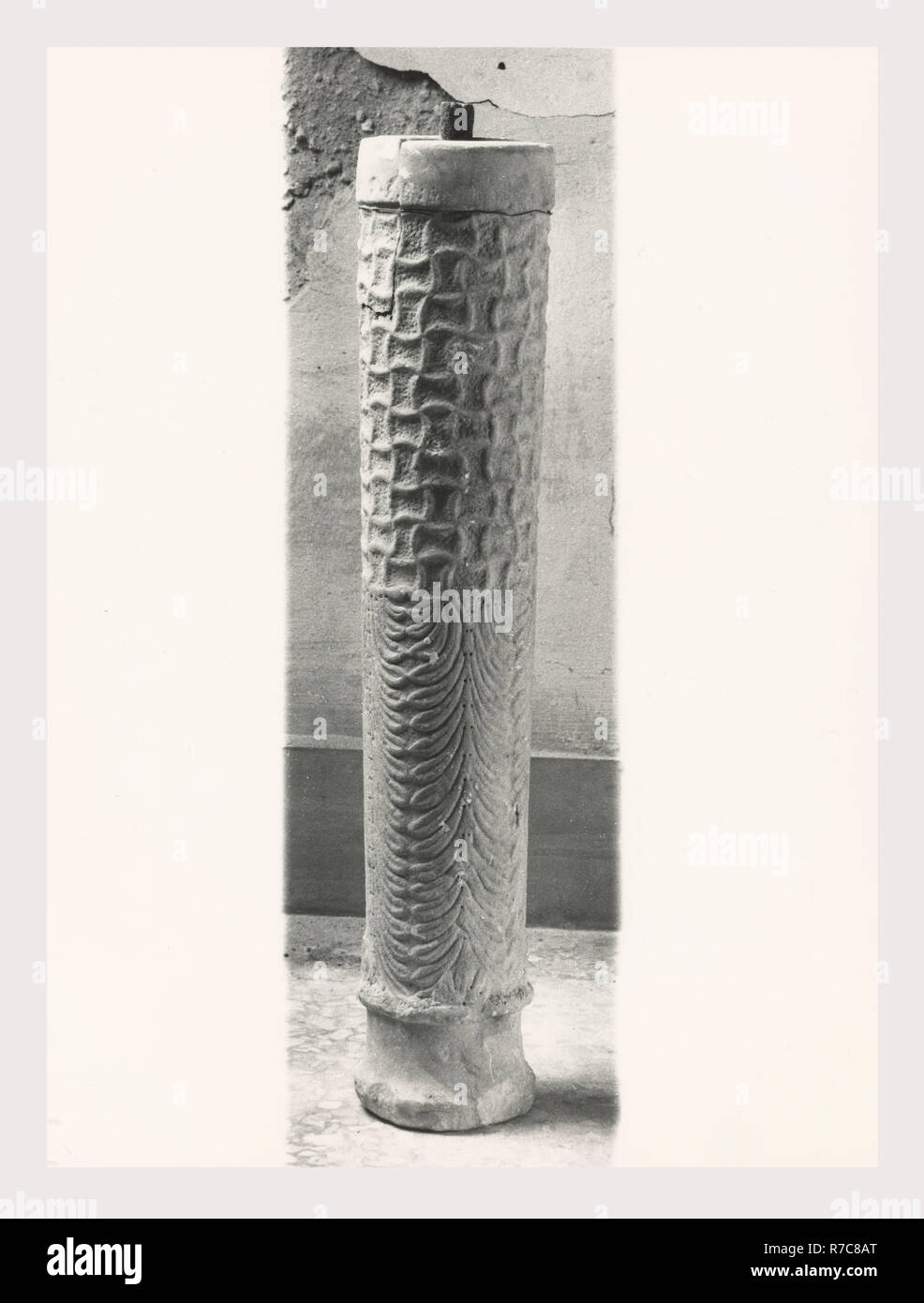 Lazio Latina Terracina Museo Archeologico, this is my Italy, the ...