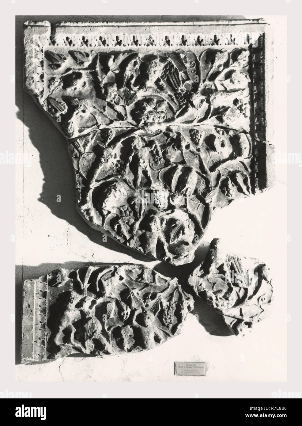 Lazio Latina Terracina Museo Archeologico, this is my Italy, the ...