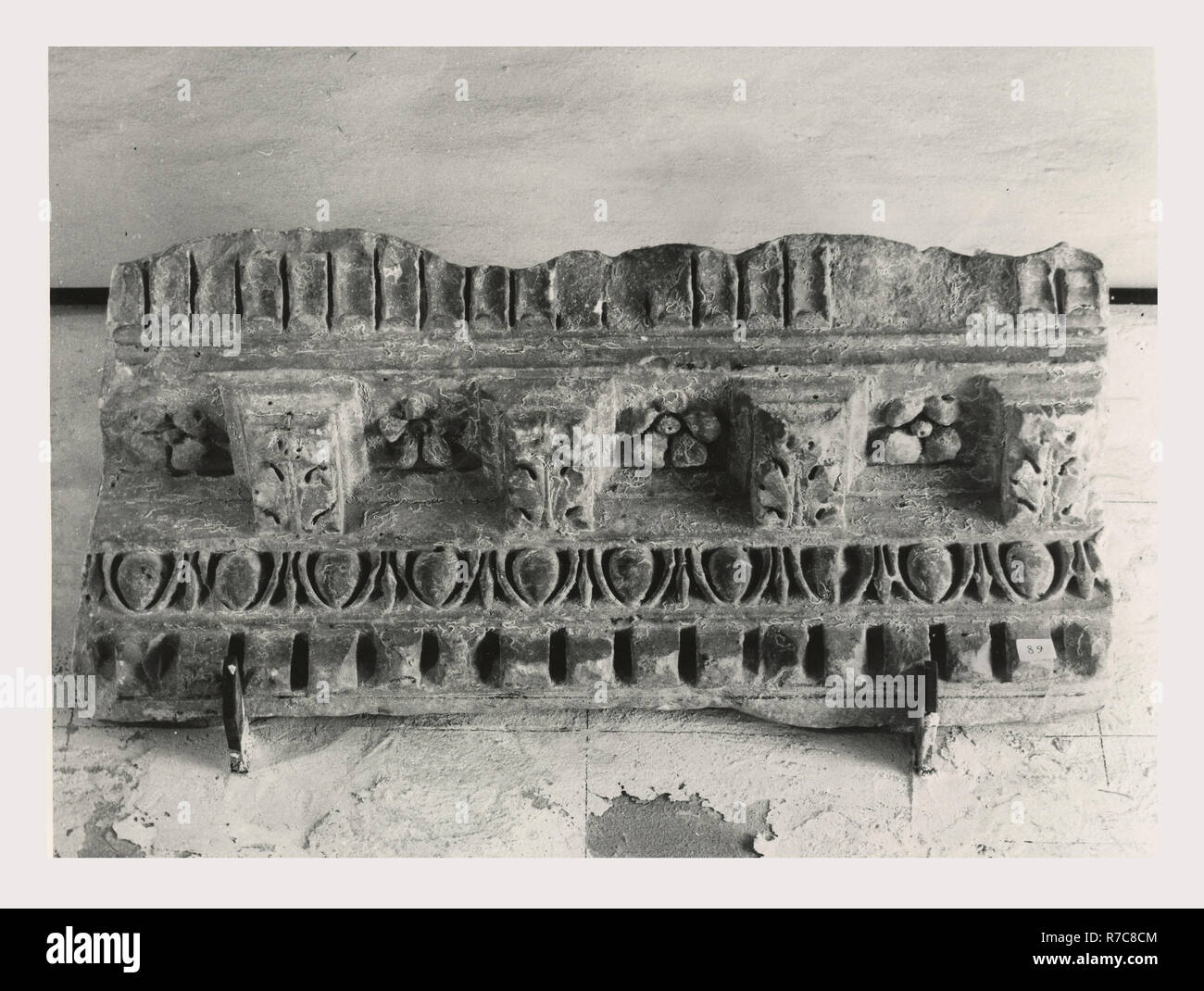 Lazio Latina Terracina Museo Archeologico, this is my Italy, the ...