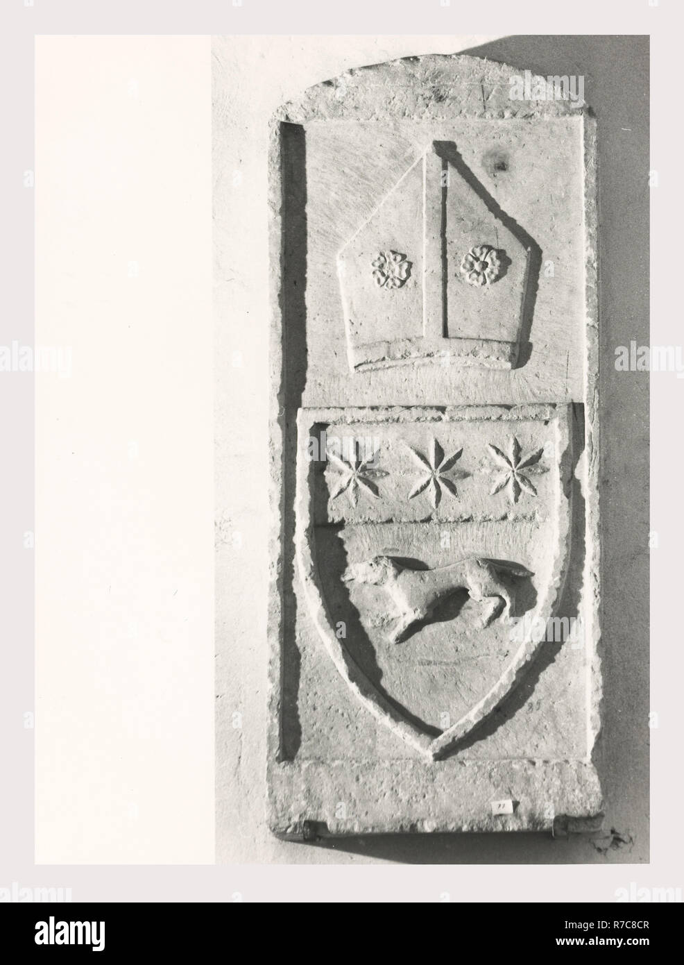 Lazio Latina Terracina Museo Archeologico, this is my Italy, the ...