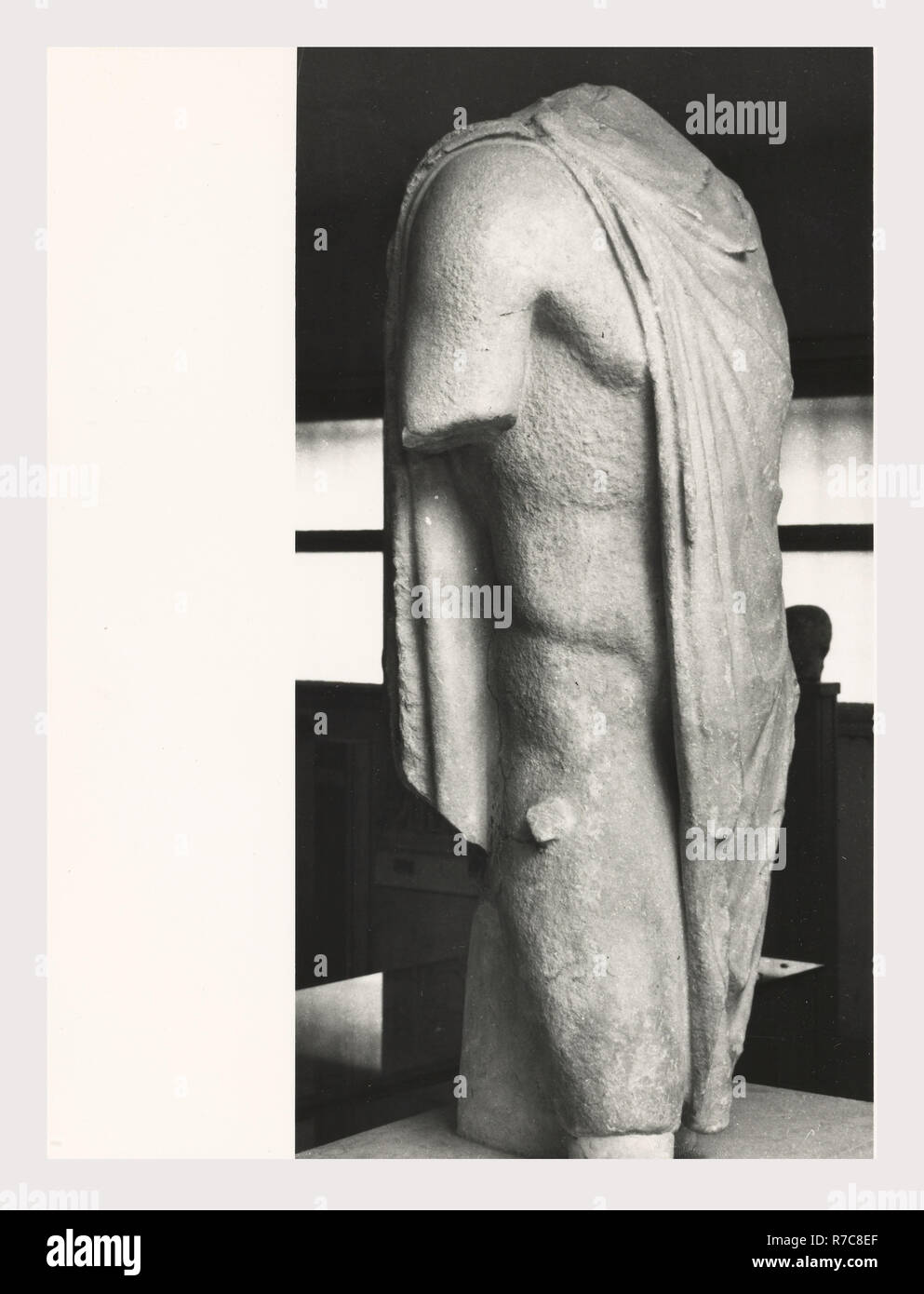 Lazio Latina Terracina Museo Archeologico, this is my Italy, the ...