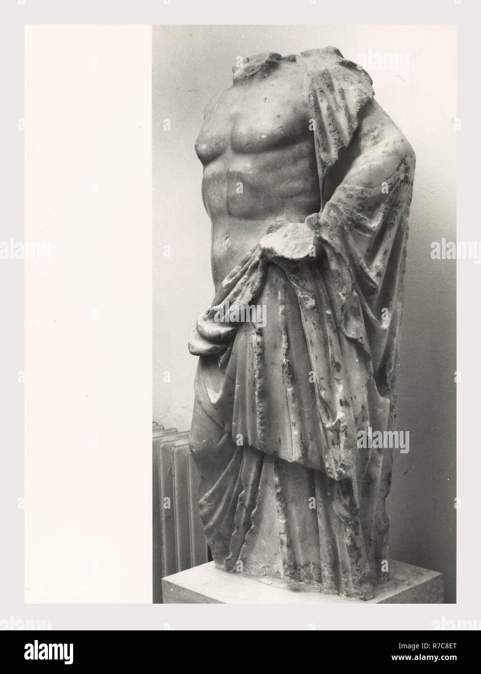 Lazio Latina Terracina Museo Archeologico, this is my Italy, the ...