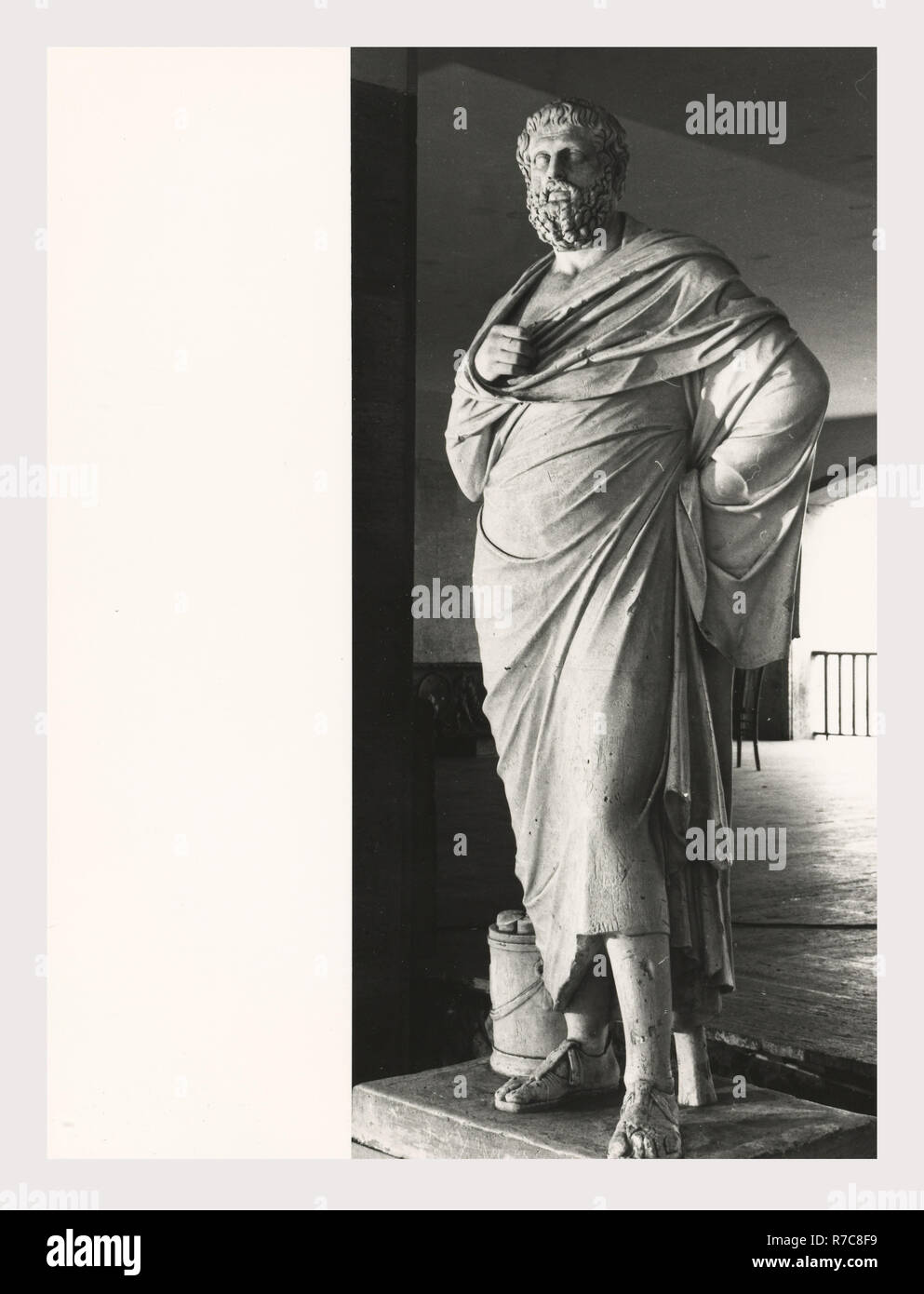 Lazio Latina Terracina Museo Archeologico, this is my Italy, the ...