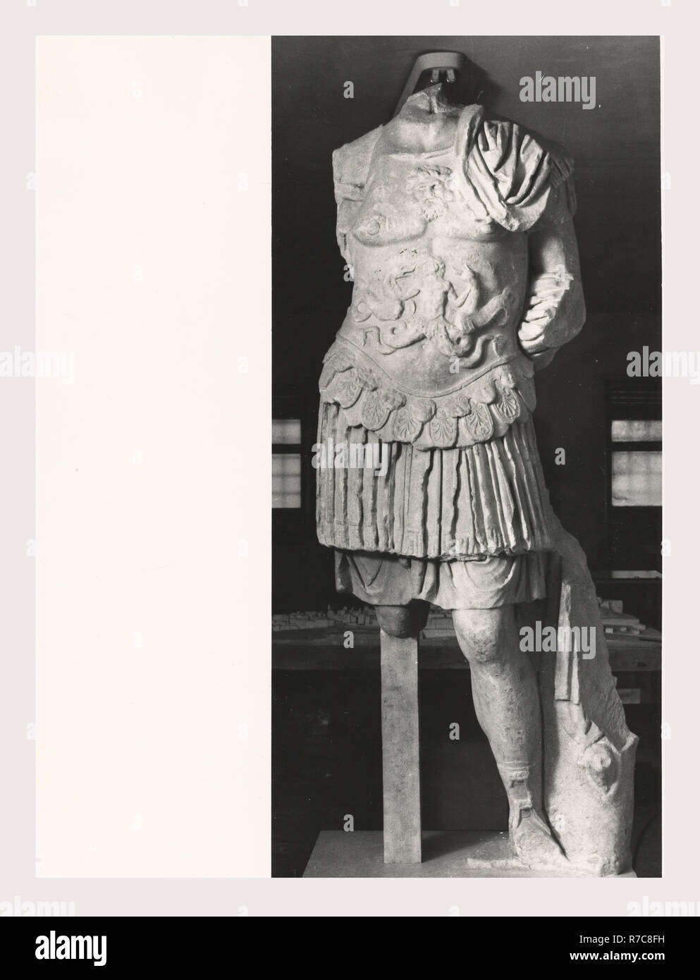 Lazio Latina Terracina Museo Archeologico, this is my Italy, the ...