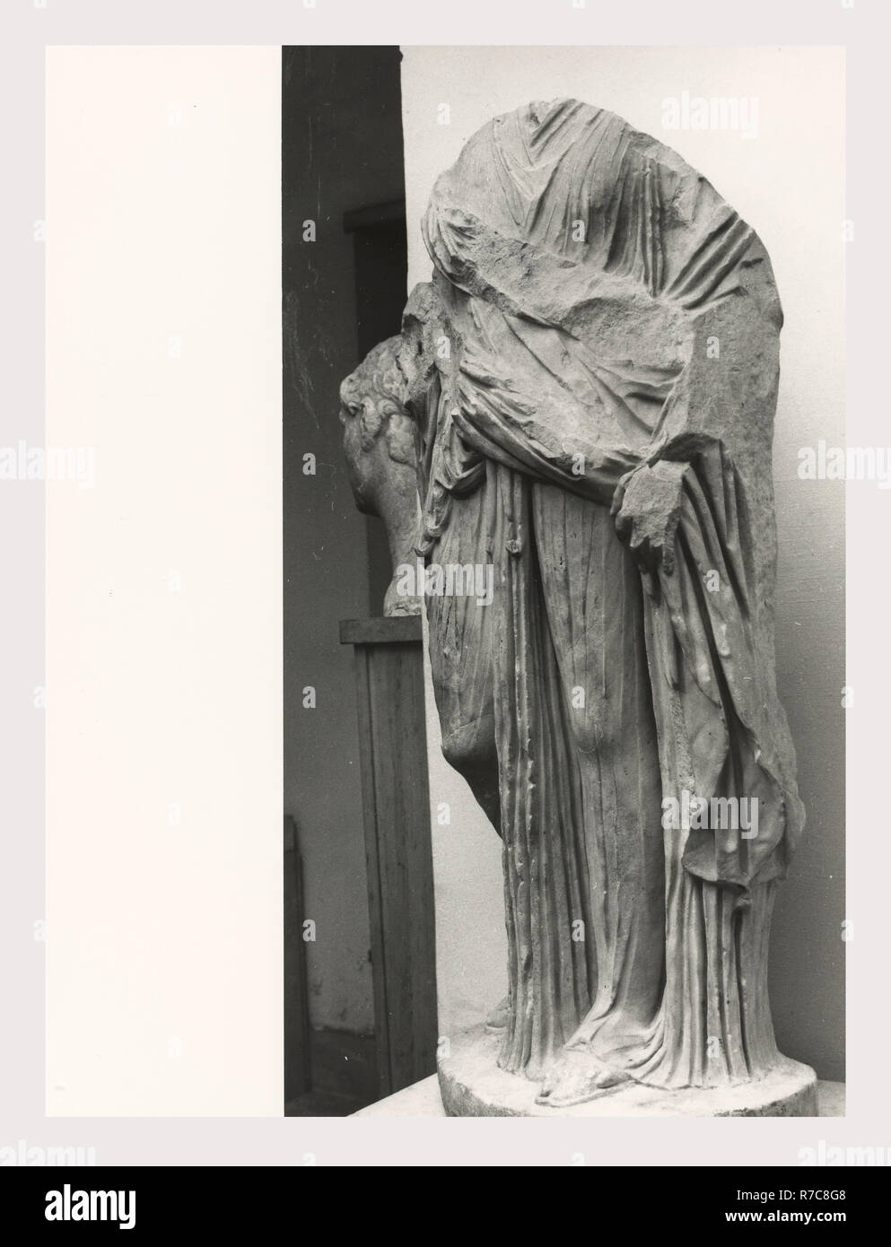 Lazio Latina Terracina Museo Archeologico, this is my Italy, the ...