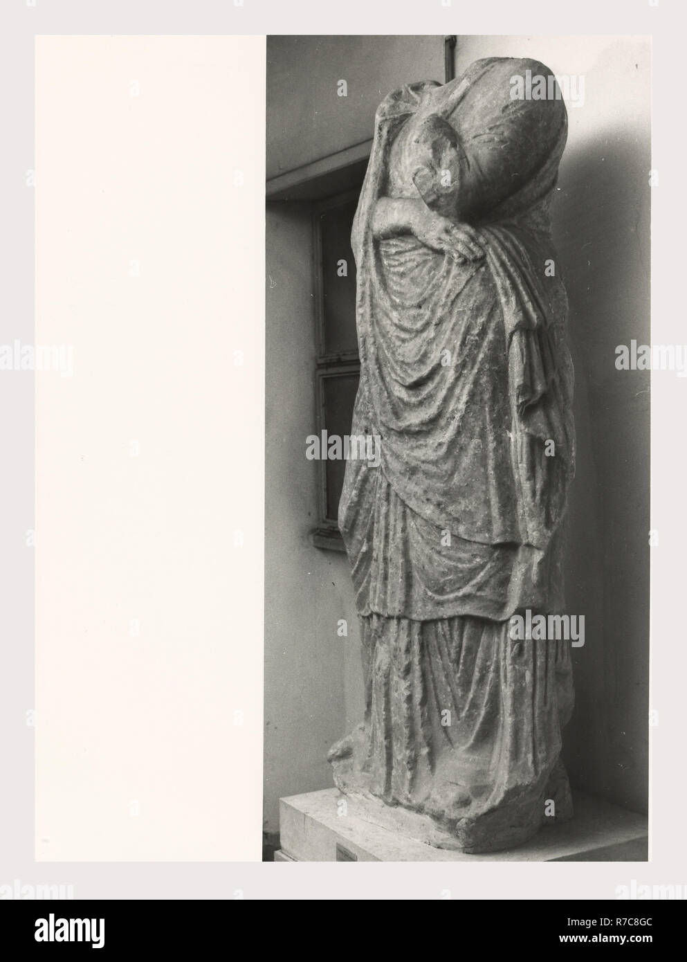 Lazio Latina Terracina Museo Archeologico, this is my Italy, the ...