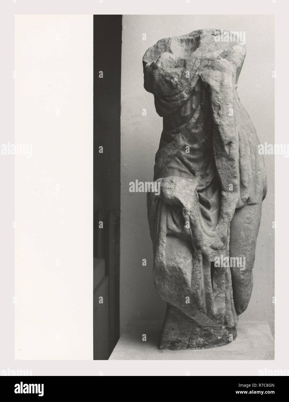 Lazio Latina Terracina Museo Archeologico, this is my Italy, the ...