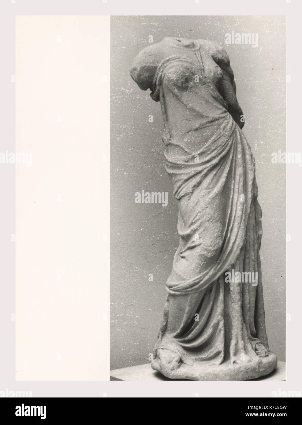 Lazio Latina Terracina Museo Archeologico, this is my Italy, the ...