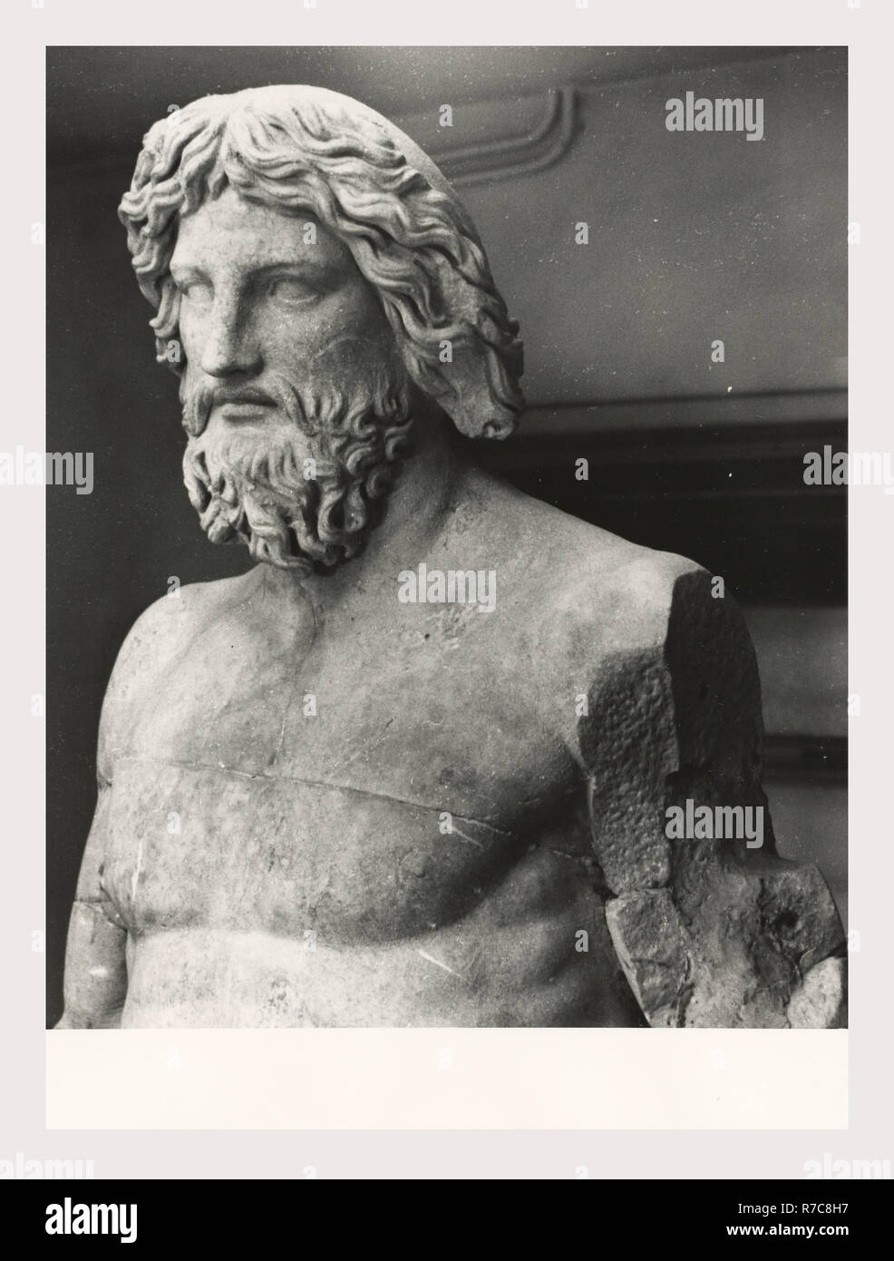 Lazio Latina Terracina Museo Archeologico, this is my Italy, the ...