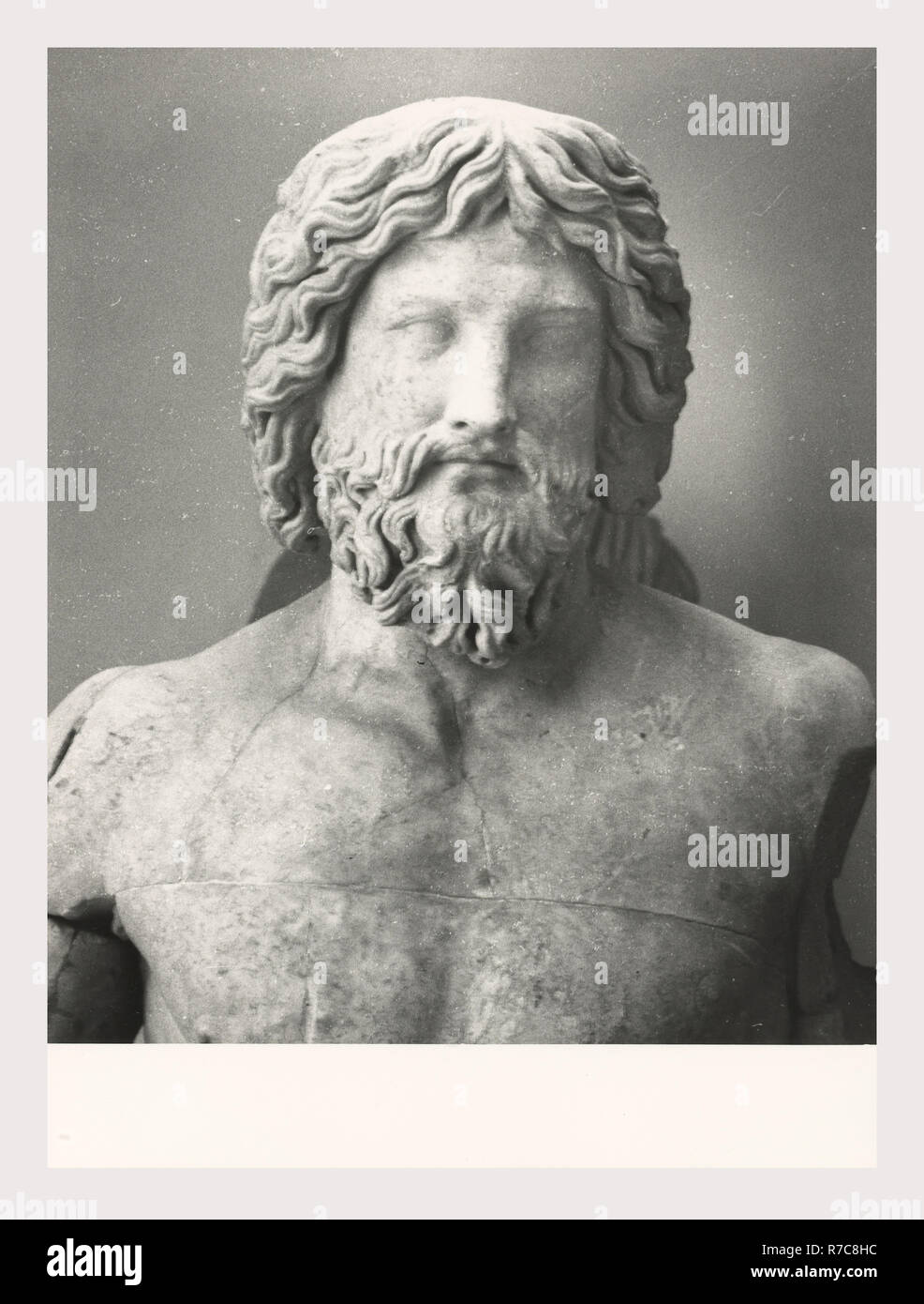 Lazio Latina Terracina Museo Archeologico, this is my Italy, the ...