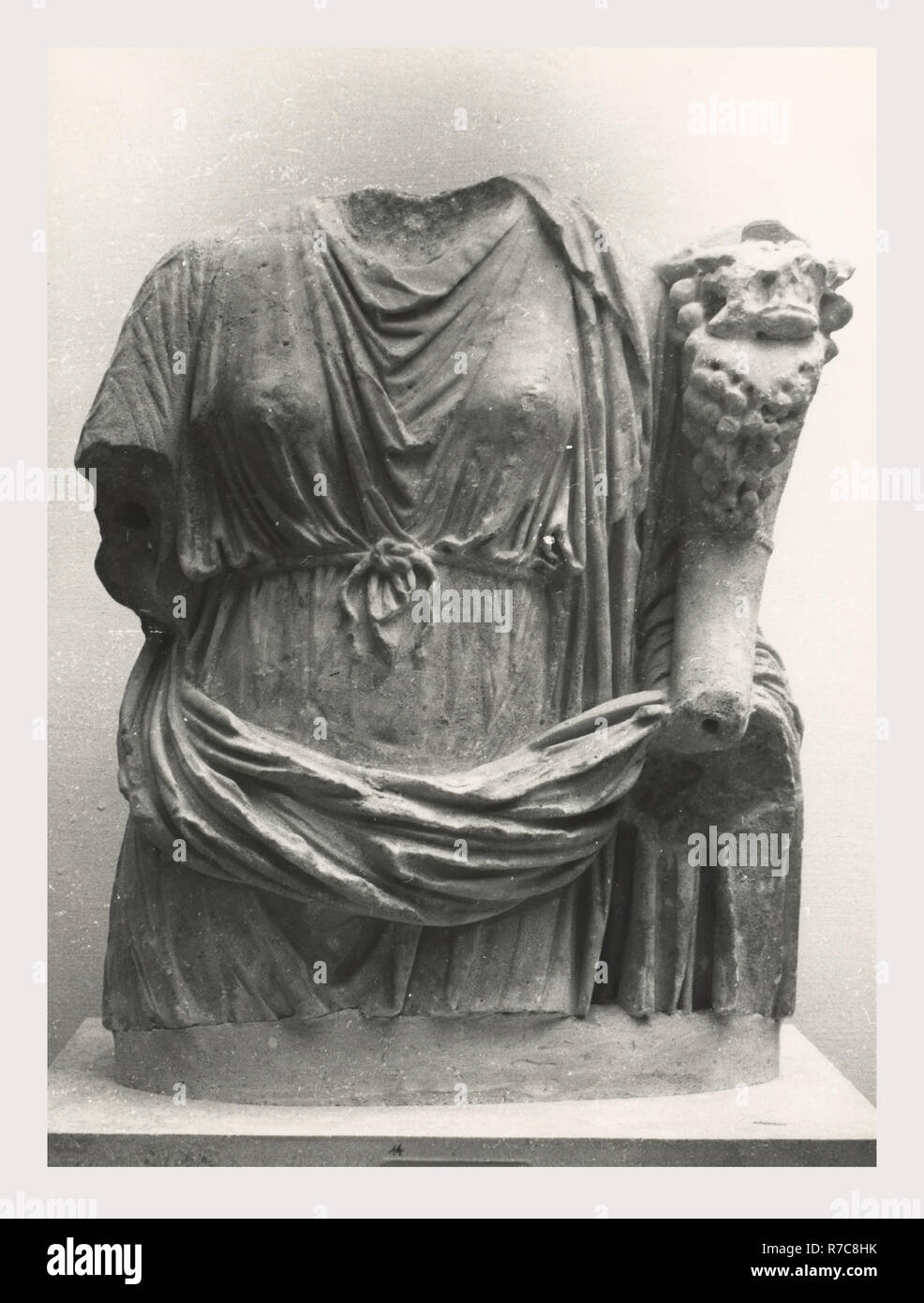 Lazio Latina Terracina Museo Archeologico, this is my Italy, the ...