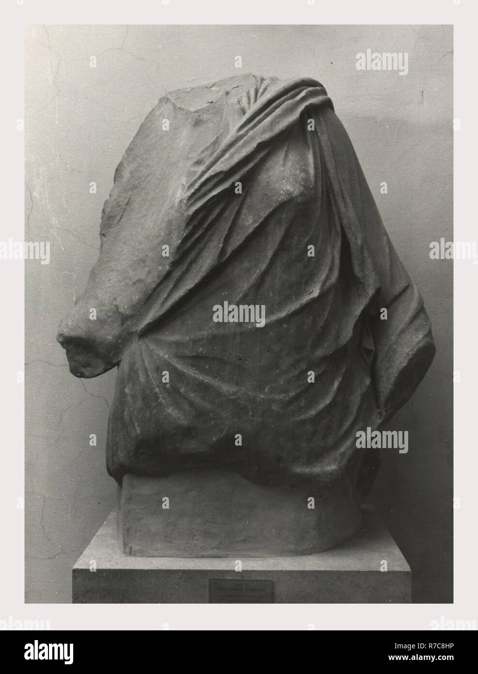 Lazio Latina Terracina Museo Archeologico, this is my Italy, the ...