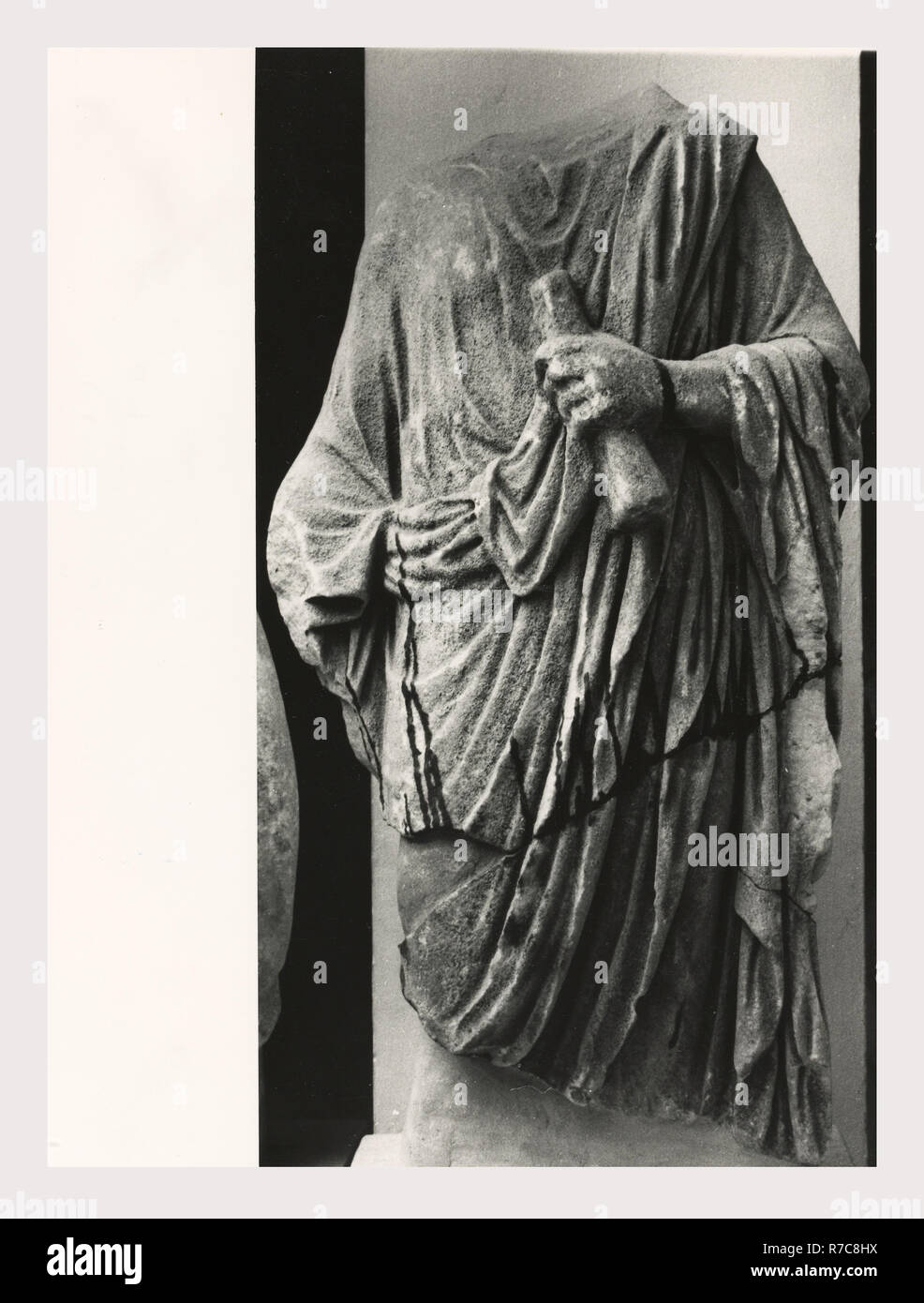 Lazio Latina Terracina Museo Archeologico, this is my Italy, the ...