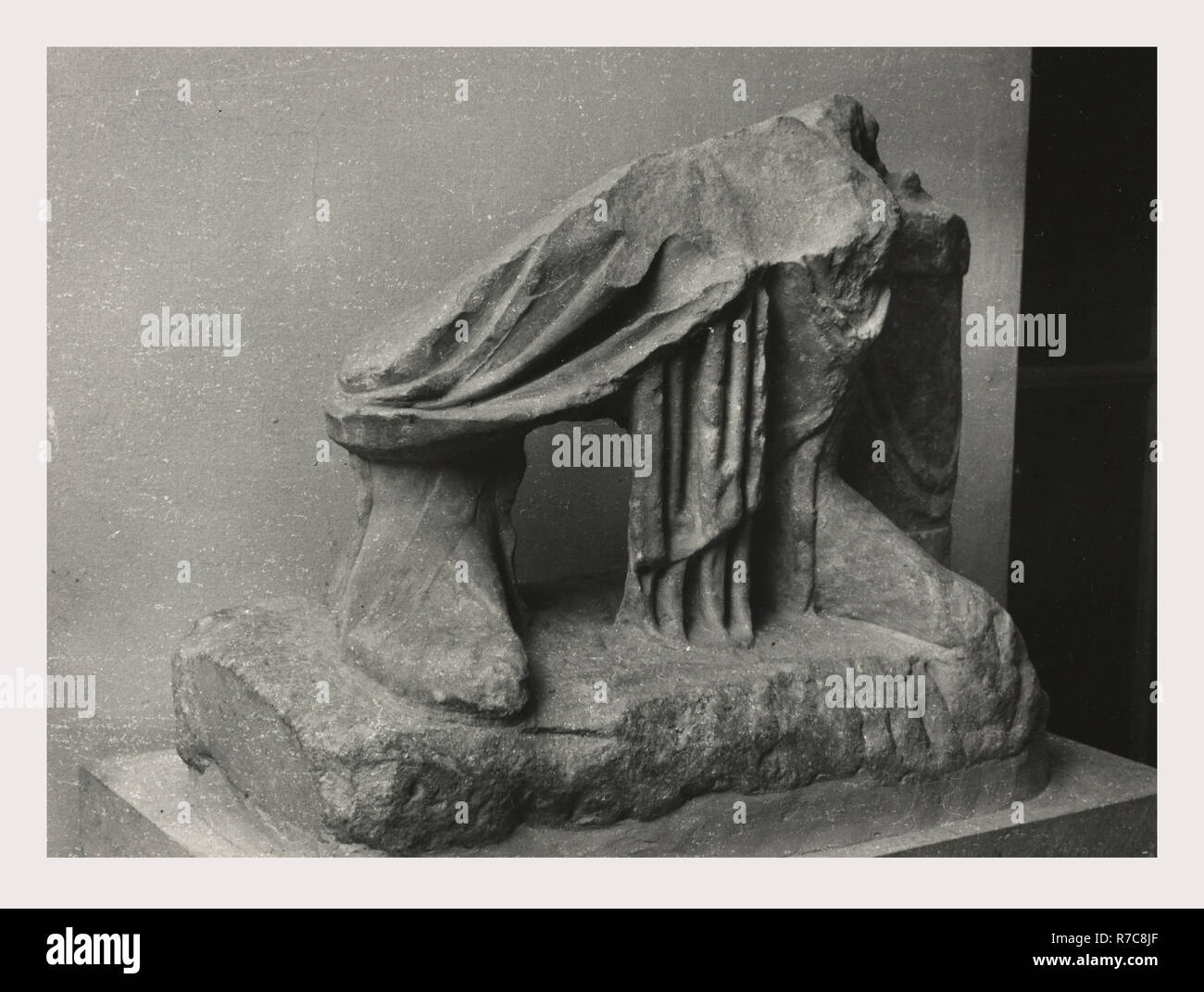 Lazio Latina Terracina Museo Archeologico, this is my Italy, the ...