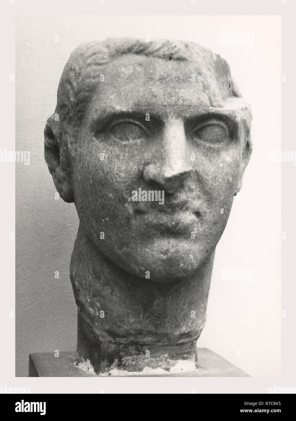 Lazio Latina Terracina Museo Archeologico, this is my Italy, the ...