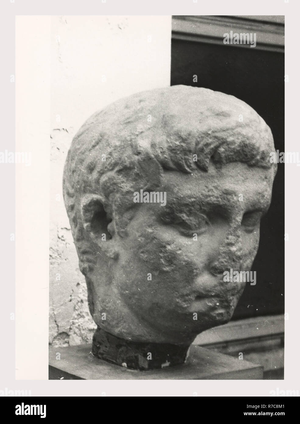 Lazio Latina Terracina Museo Archeologico, this is my Italy, the ...