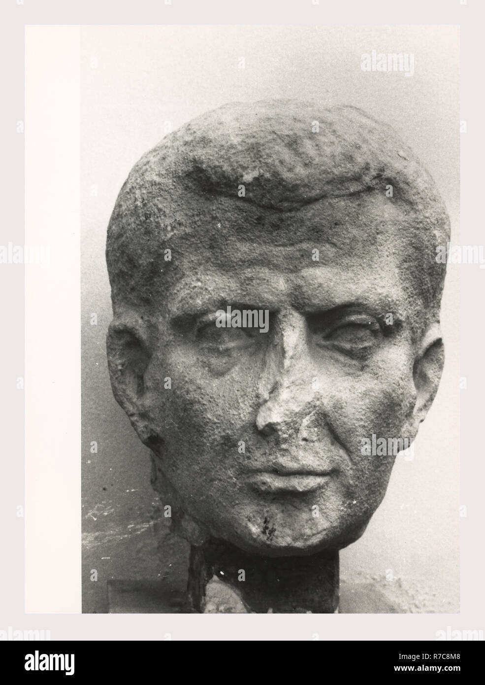 Lazio Latina Terracina Museo Archeologico, this is my Italy, the ...