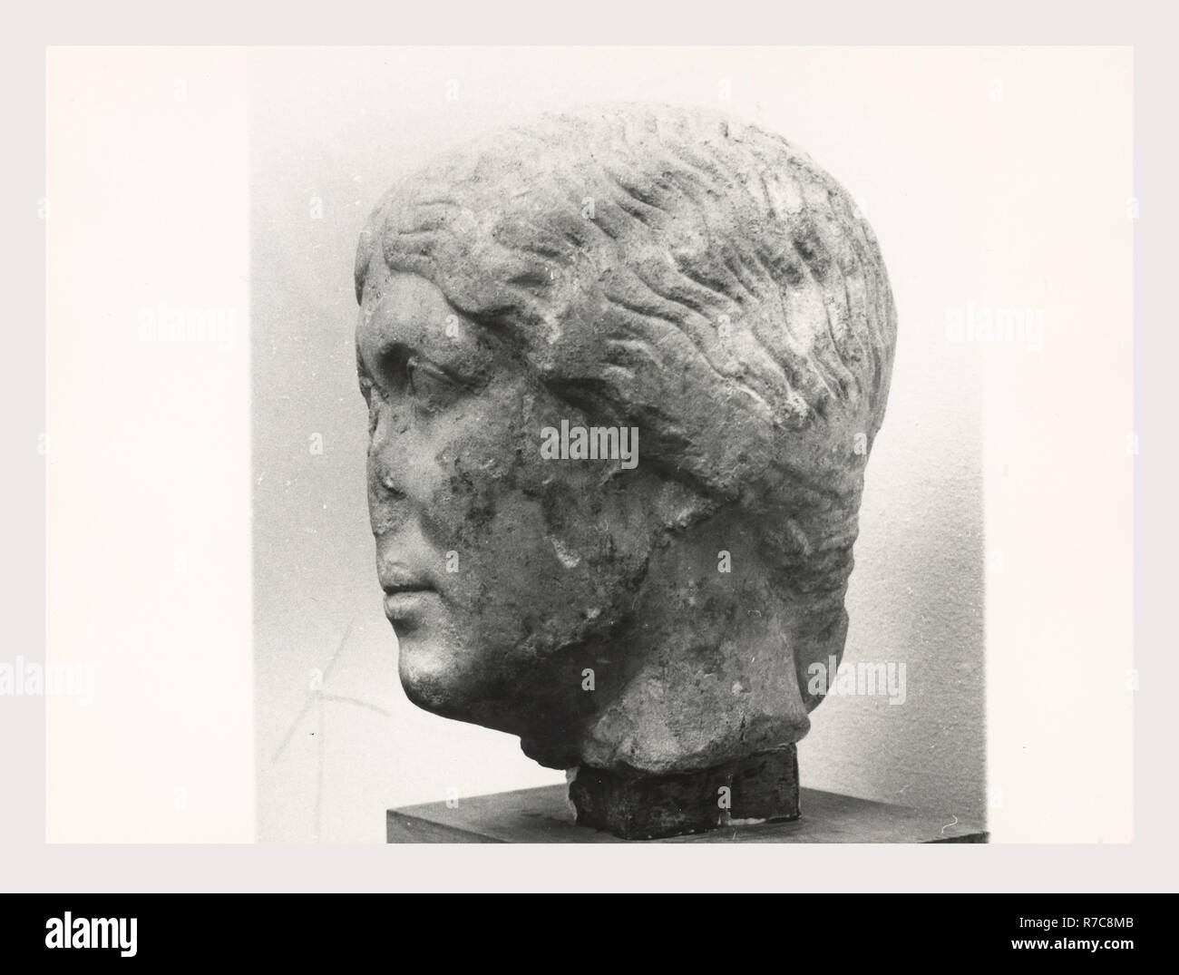 Lazio Latina Terracina Museo Archeologico, this is my Italy, the ...