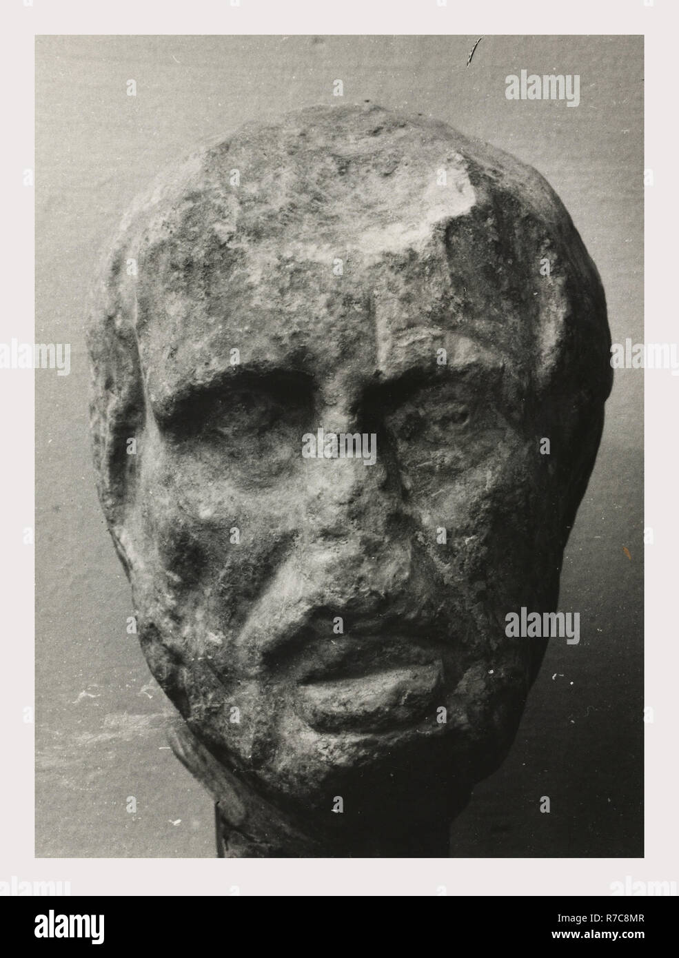 Lazio Latina Terracina Museo Archeologico, this is my Italy, the ...