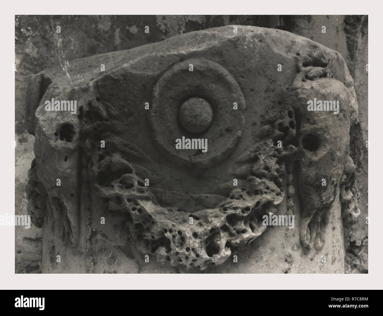 Lazio Latina Terracina Museo Archeologico, this is my Italy, the ...