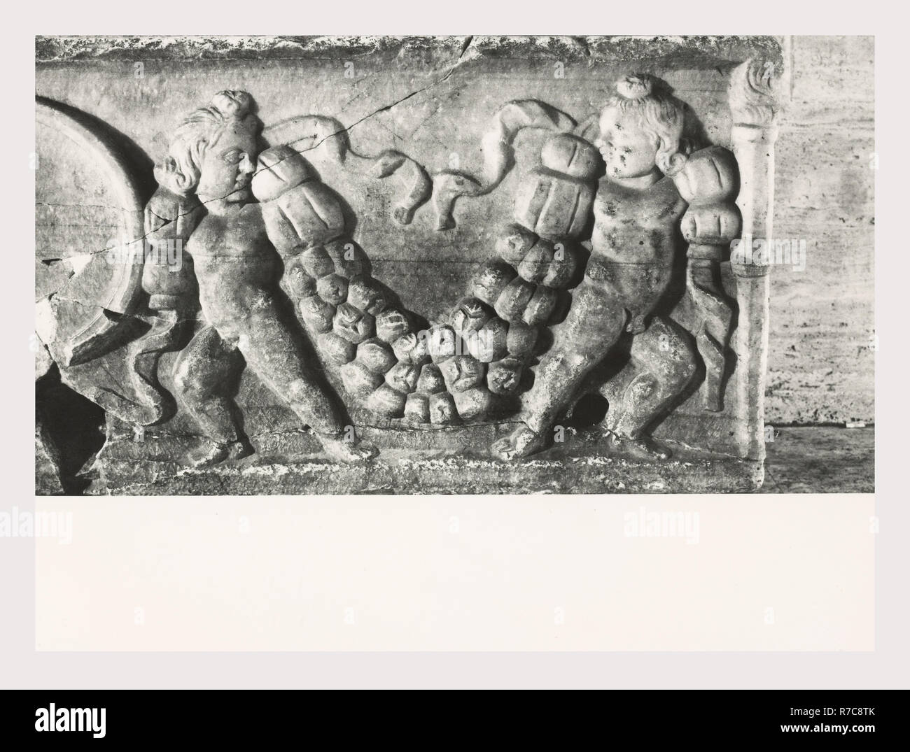 Lazio Latina Terracina Museo Archeologico, this is my Italy, the ...