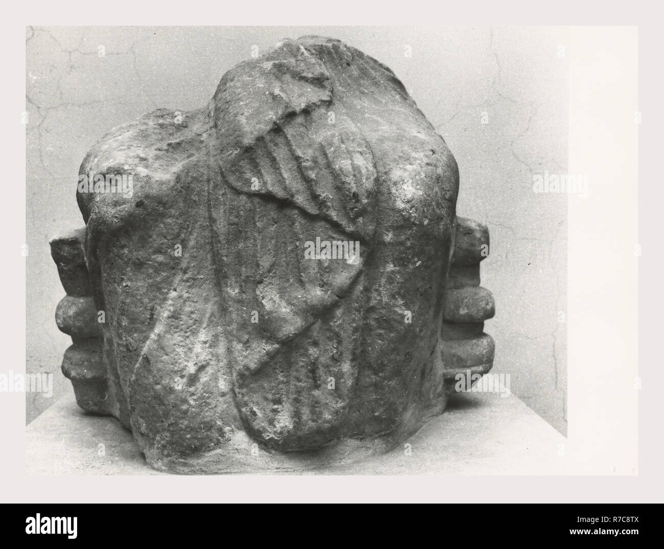 Lazio Latina Terracina Museo Archeologico, this is my Italy, the ...