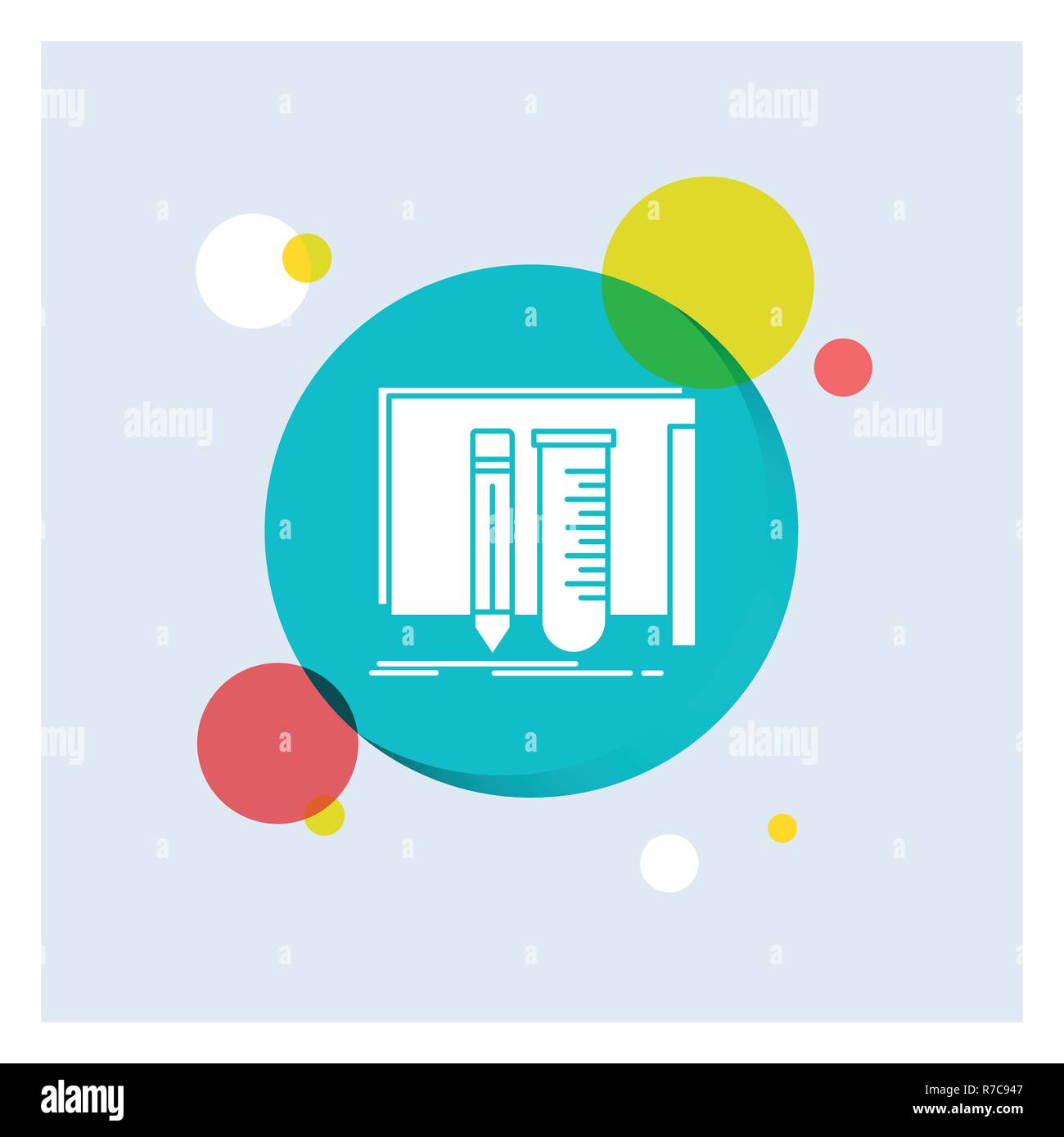 Build automation background hi-res stock photography and images - Alamy