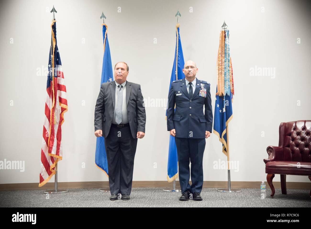 Manions of america hi-res stock photography and images - Alamy