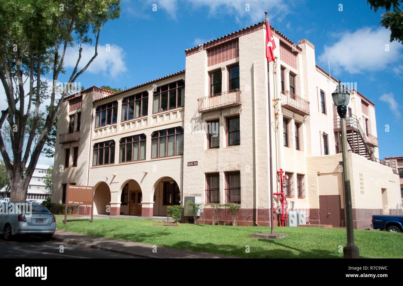 Hi Wheeler High Resolution Stock Photography and Images - Alamy