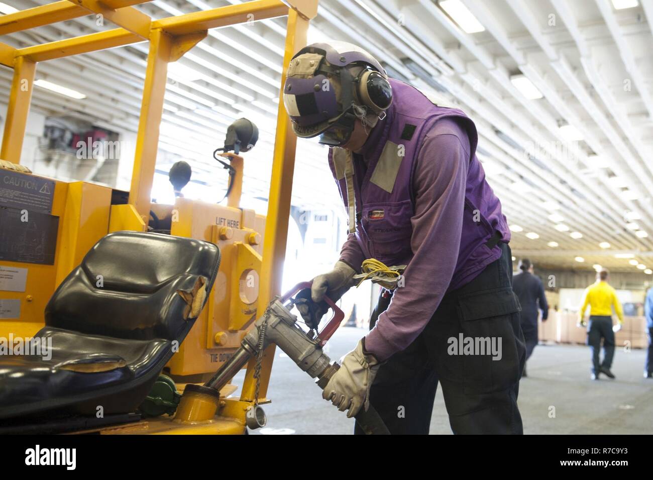 Adm cocoa hi-res stock photography and images - Alamy