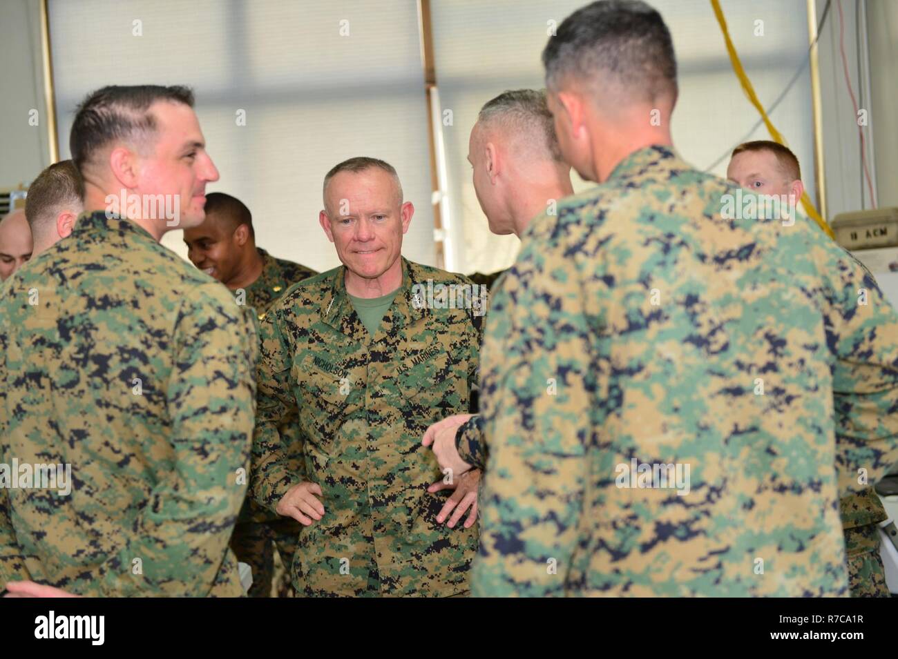 General emilio aguinaldo and army hi-res stock photography and images ...