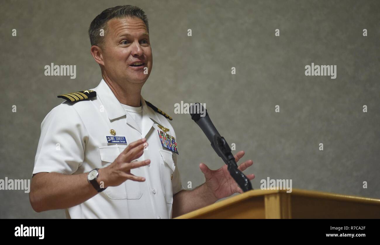 Naval training school naval training station newport hi-res stock ...